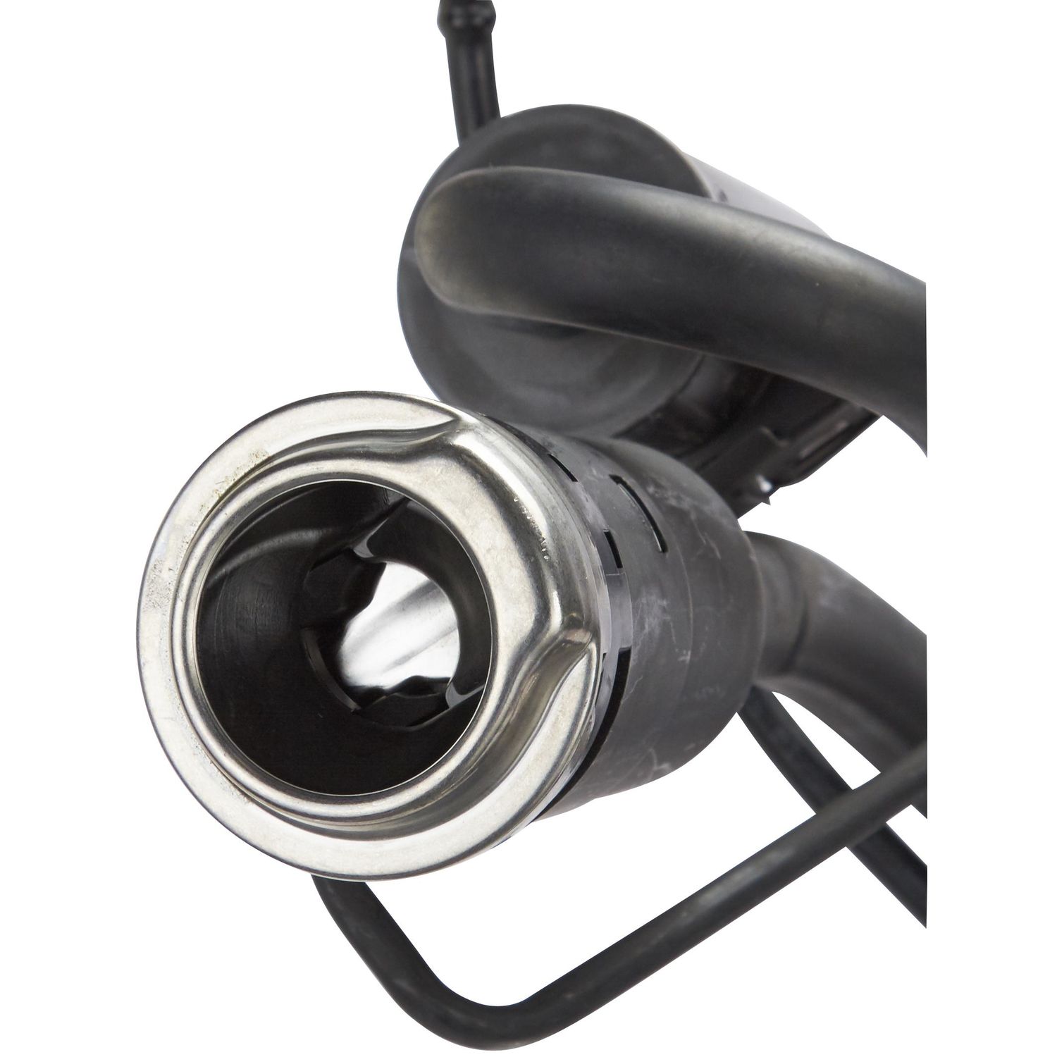 TruGrade Fuel Tank Filler Neck FN1120