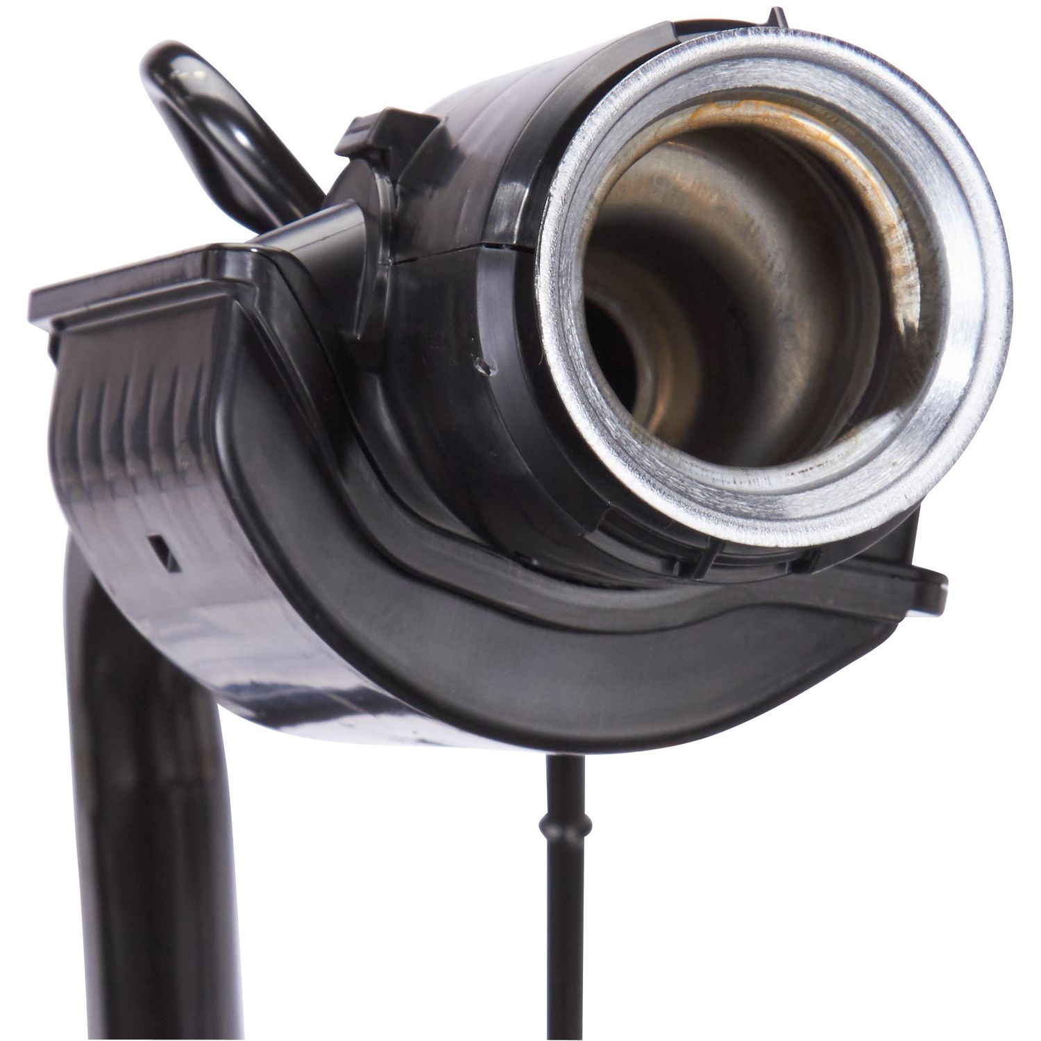 TruGrade Fuel Filler Neck FN1136