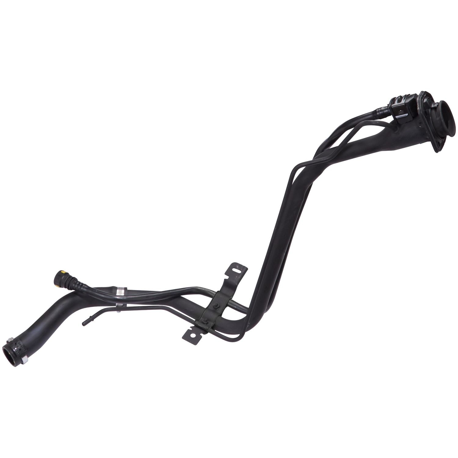 TruGrade Fuel Tank Filler Neck FN1144