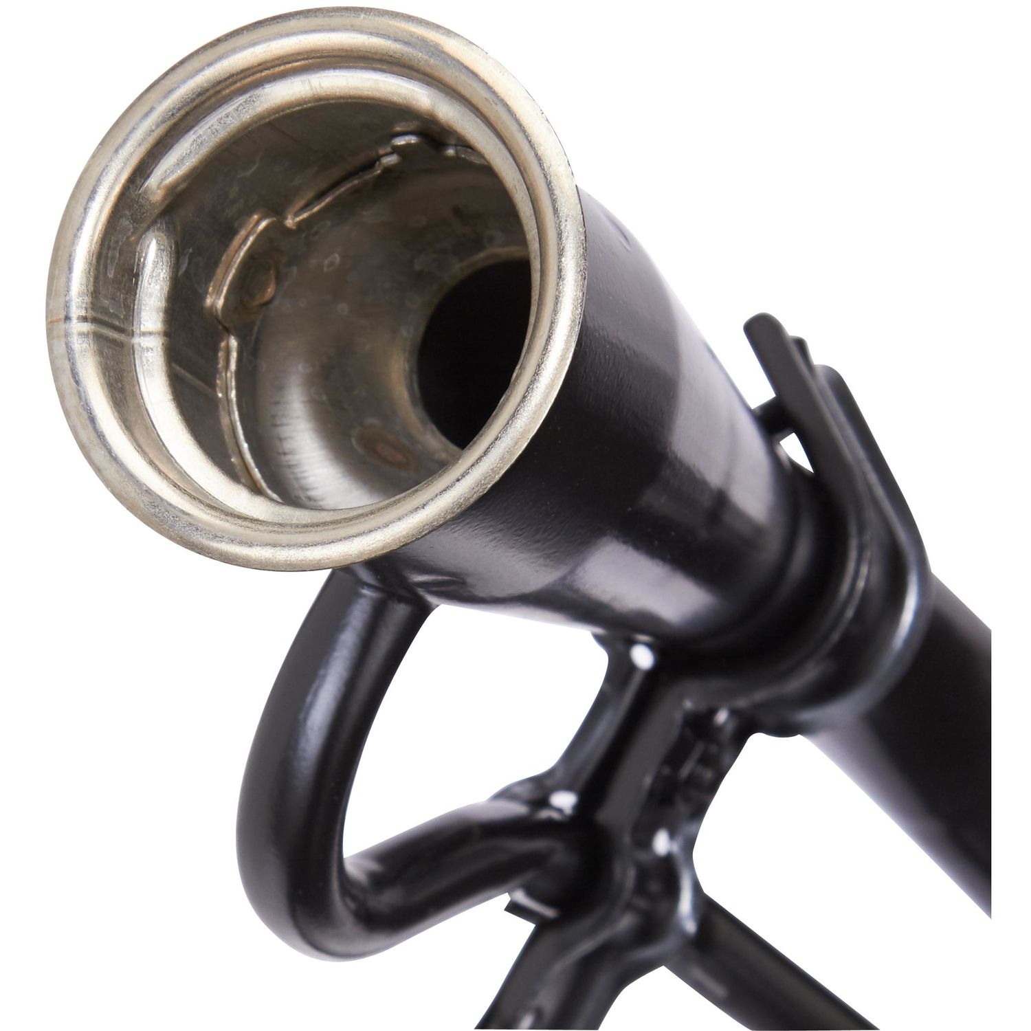 TruGrade Fuel Filler Neck FN1150