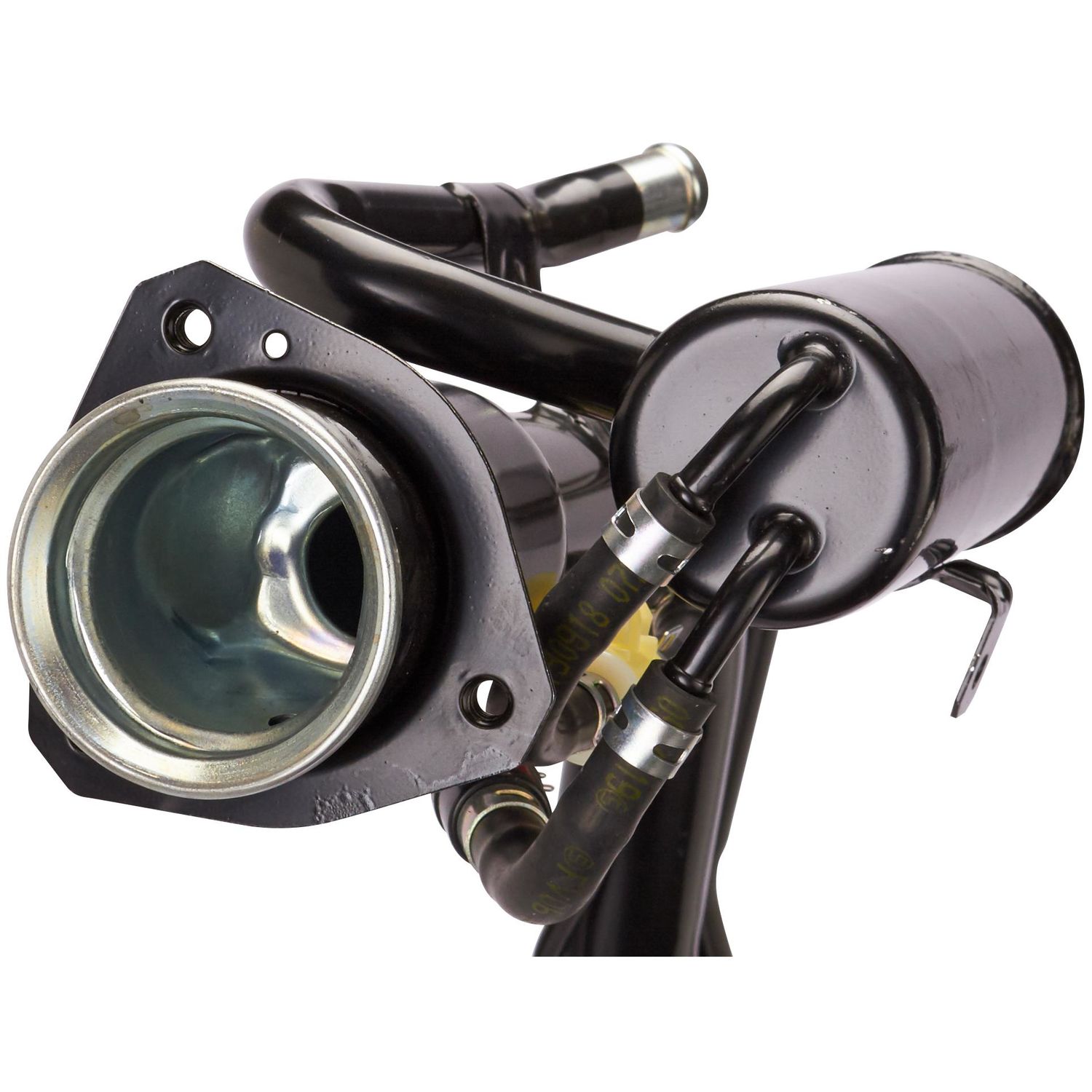 TruGrade Fuel Filler Neck FN1167