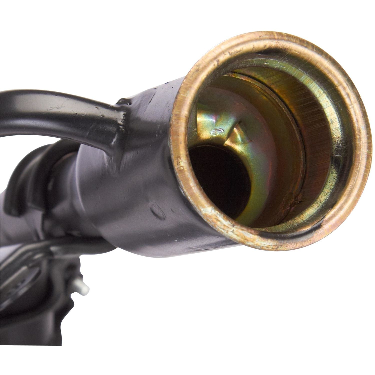 TruGrade Fuel Filler Neck FN1167