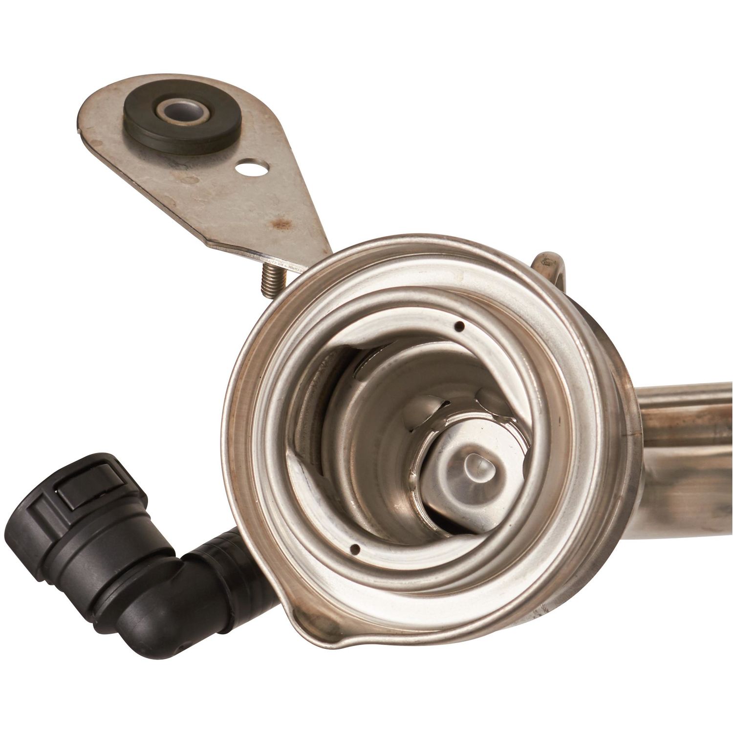 Spectra Premium Fuel Tank Filler Neck FN1195