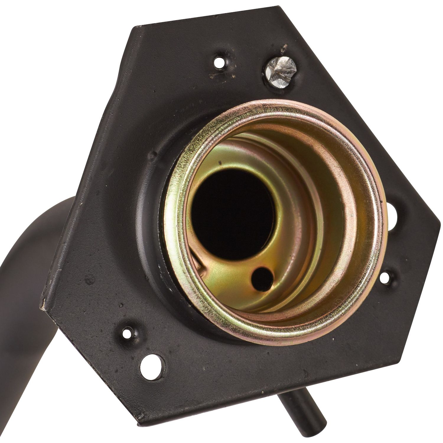 Spectra Premium Fuel Tank Filler Neck FN1198