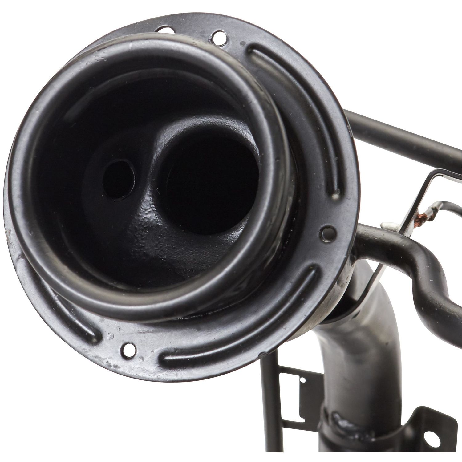 Spectra Premium Fuel Tank Filler Neck FN1217