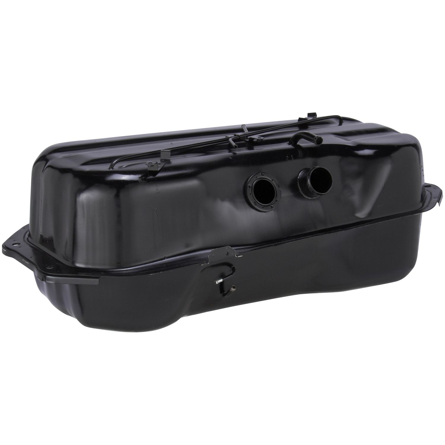 TruGrade Fuel Tank Filler Neck FN13