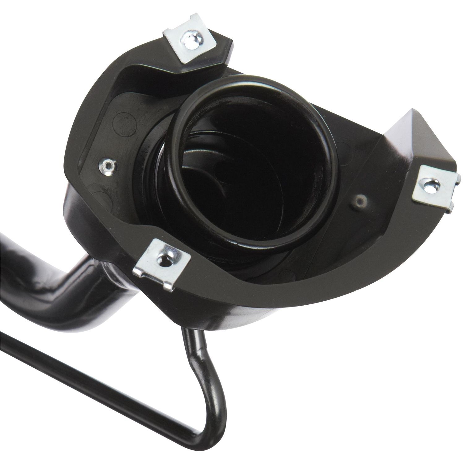 TruGrade Fuel Tank Filler Neck FN535