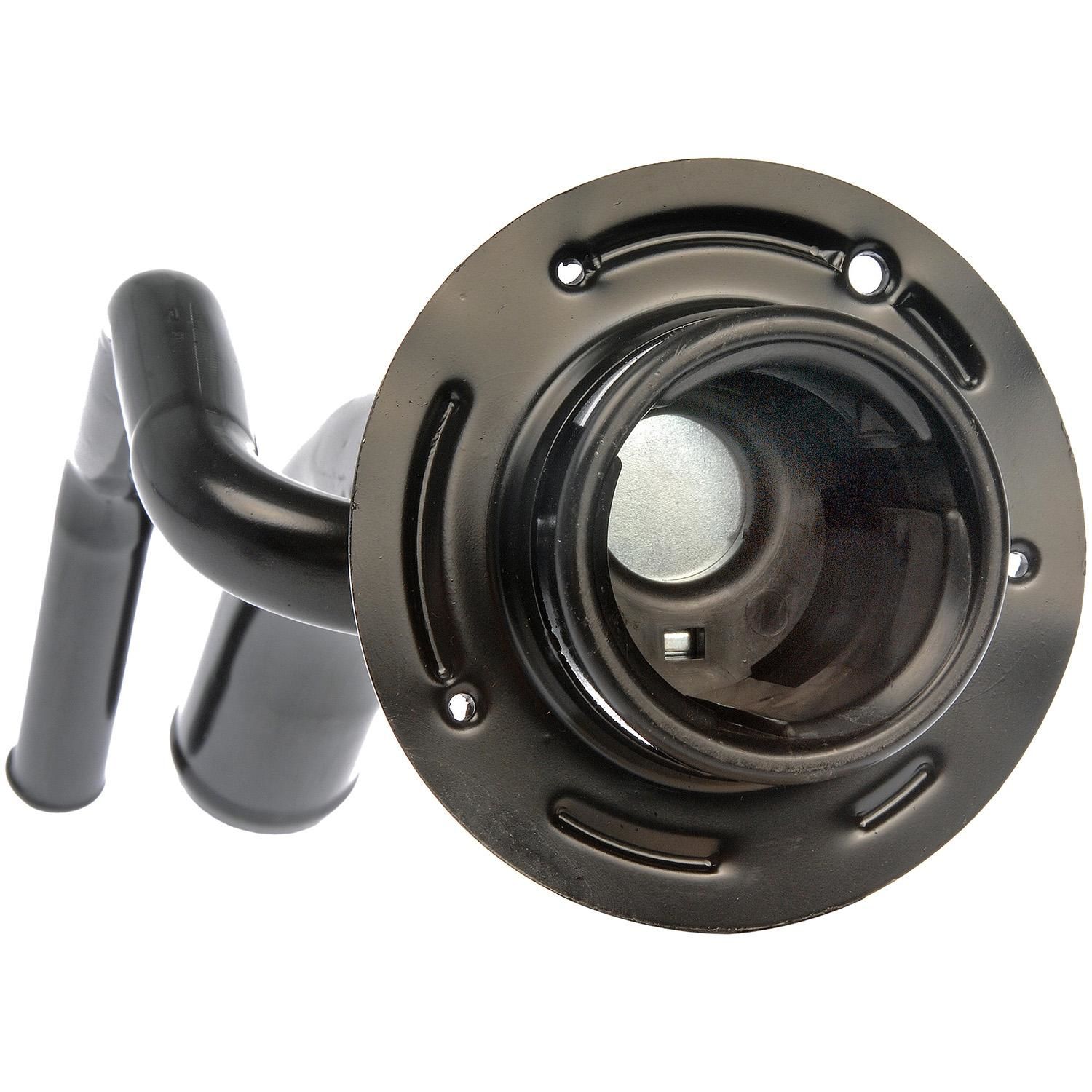 Spectra Premium Fuel Tank Filler Neck FN551