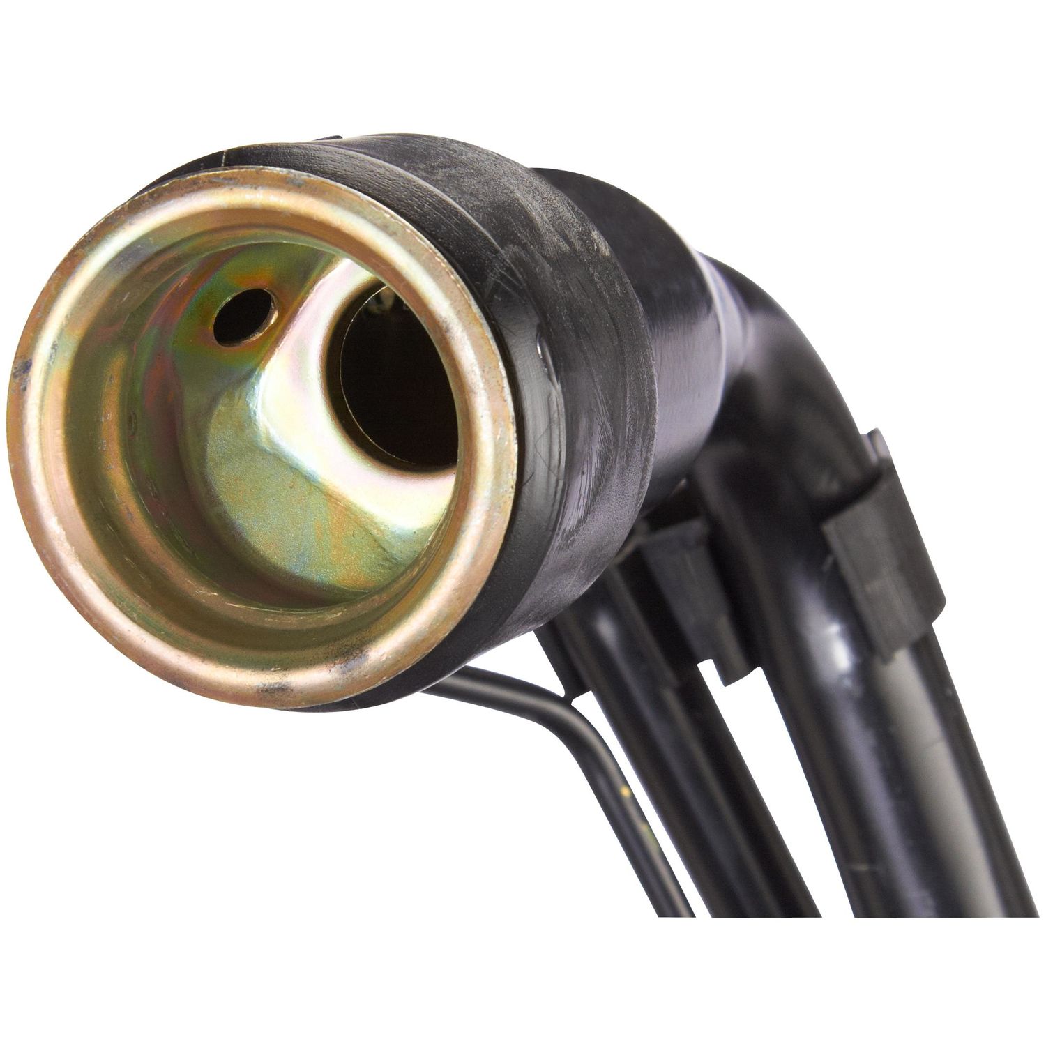 TruGrade Fuel Tank Filler Neck FN565