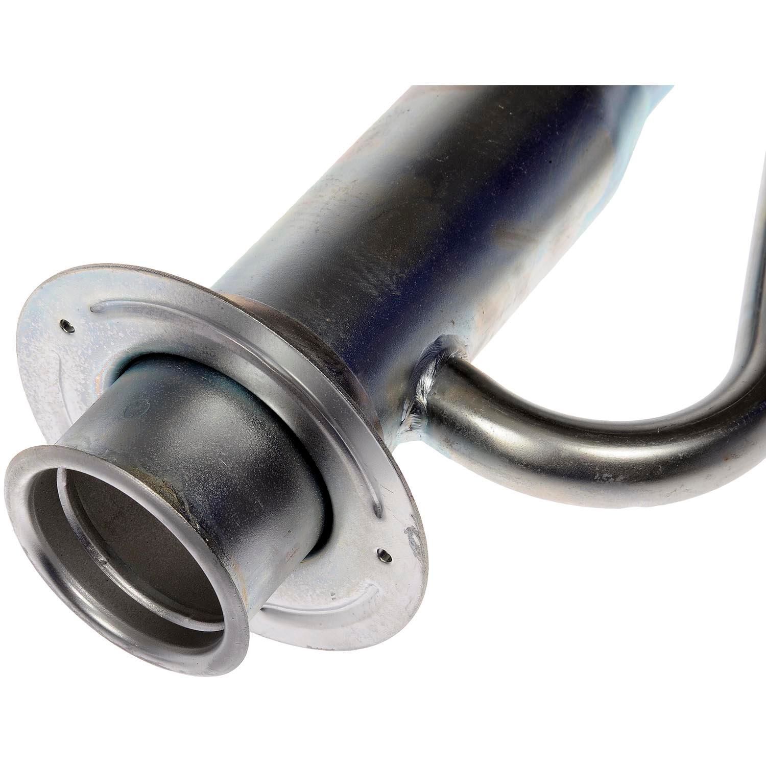 Spectra Premium Fuel Tank Filler Neck FN581