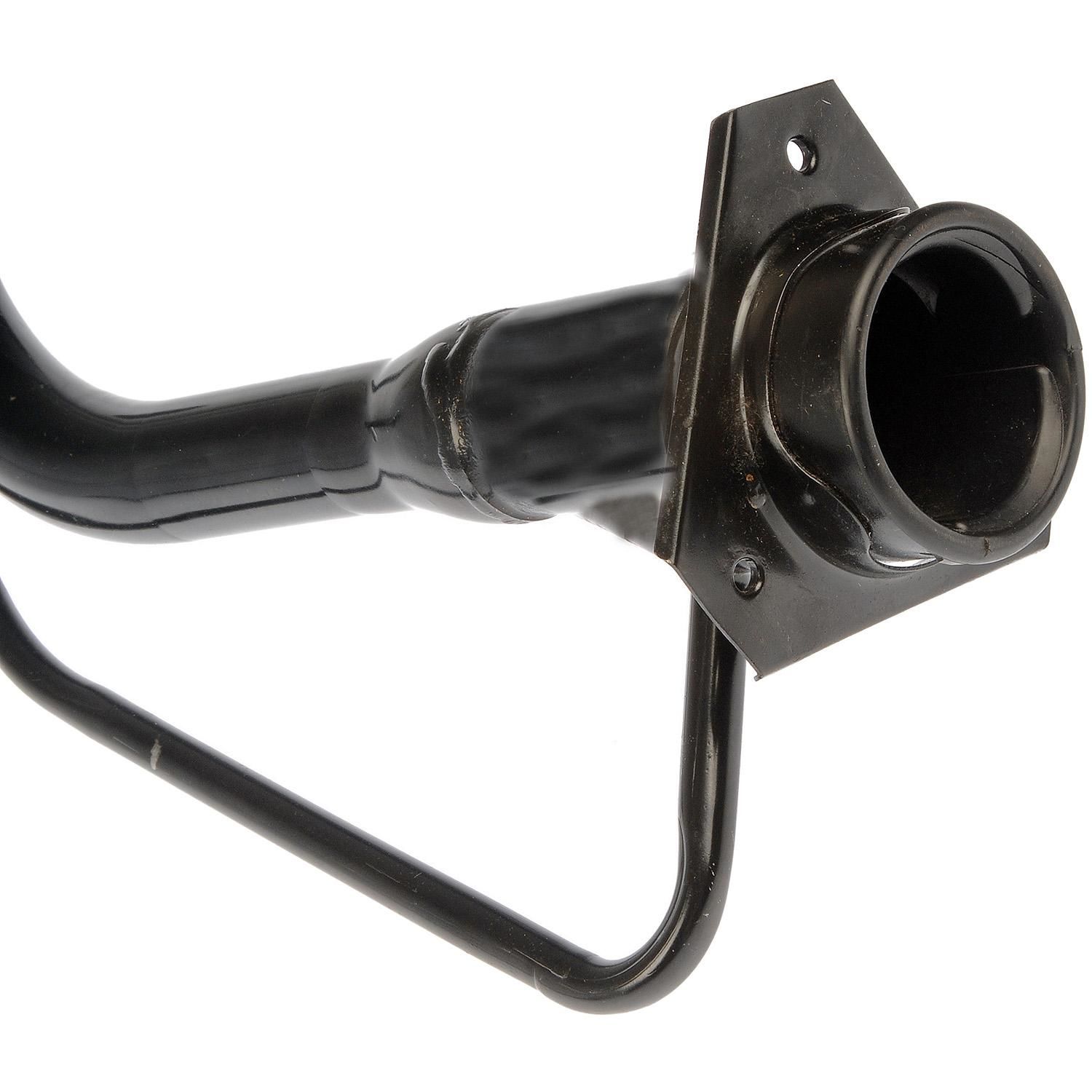 Spectra Premium Fuel Tank Filler Neck FN591