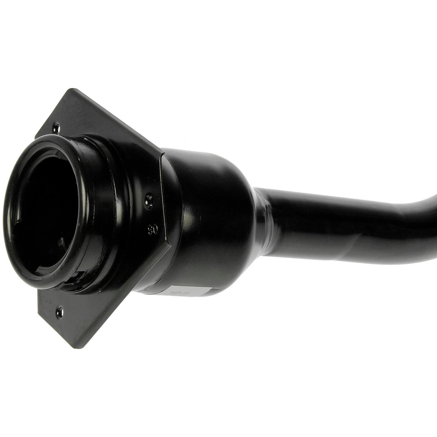 TruGrade Fuel Filler Neck FN614