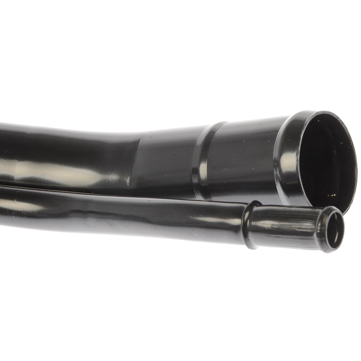 TruGrade Fuel Filler Neck FN631