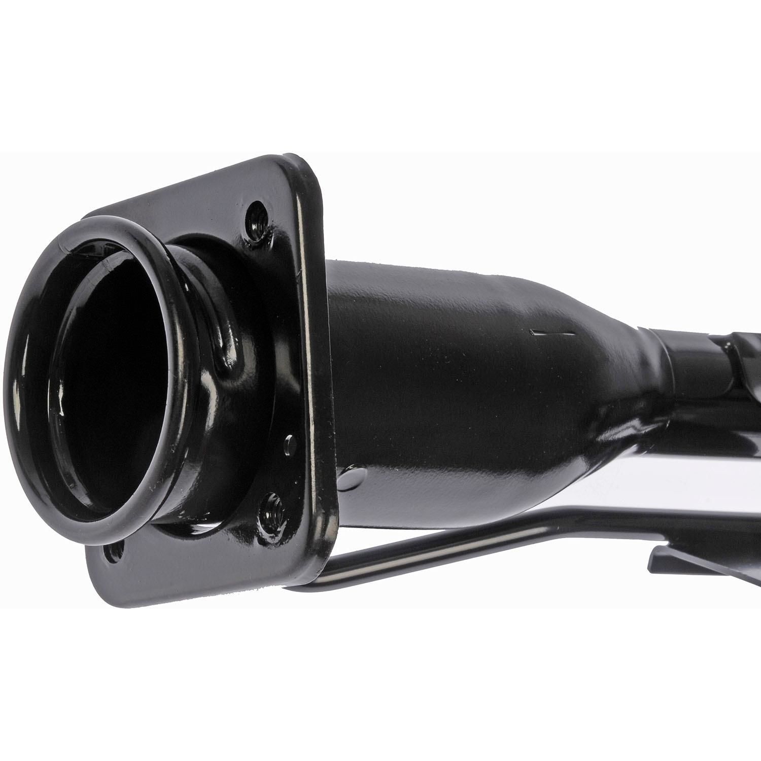 TruGrade Fuel Filler Neck FN642