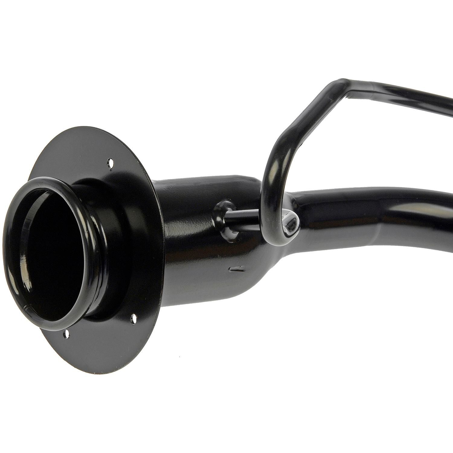 TruGrade Fuel Filler Neck FN644