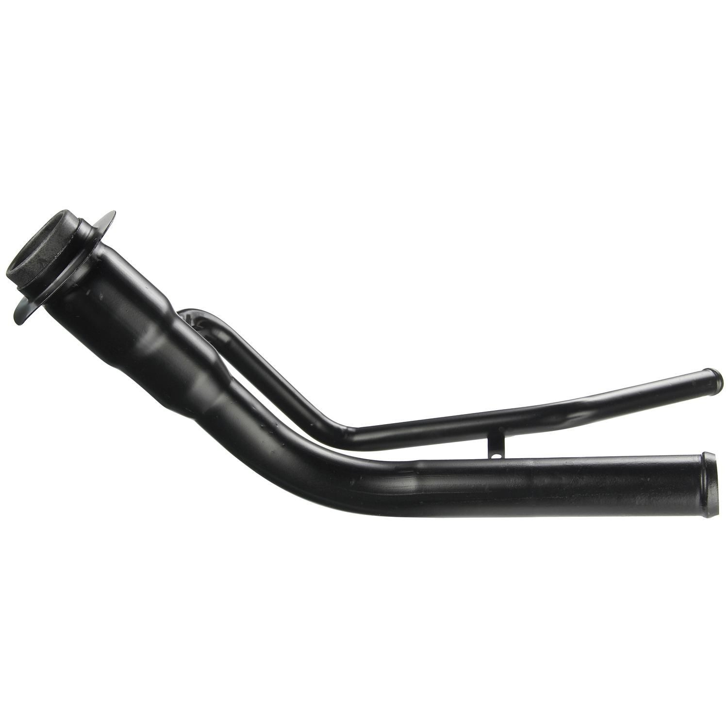 TruGrade Fuel Filler Neck FN651