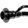 TruGrade Fuel Filler Neck FN653