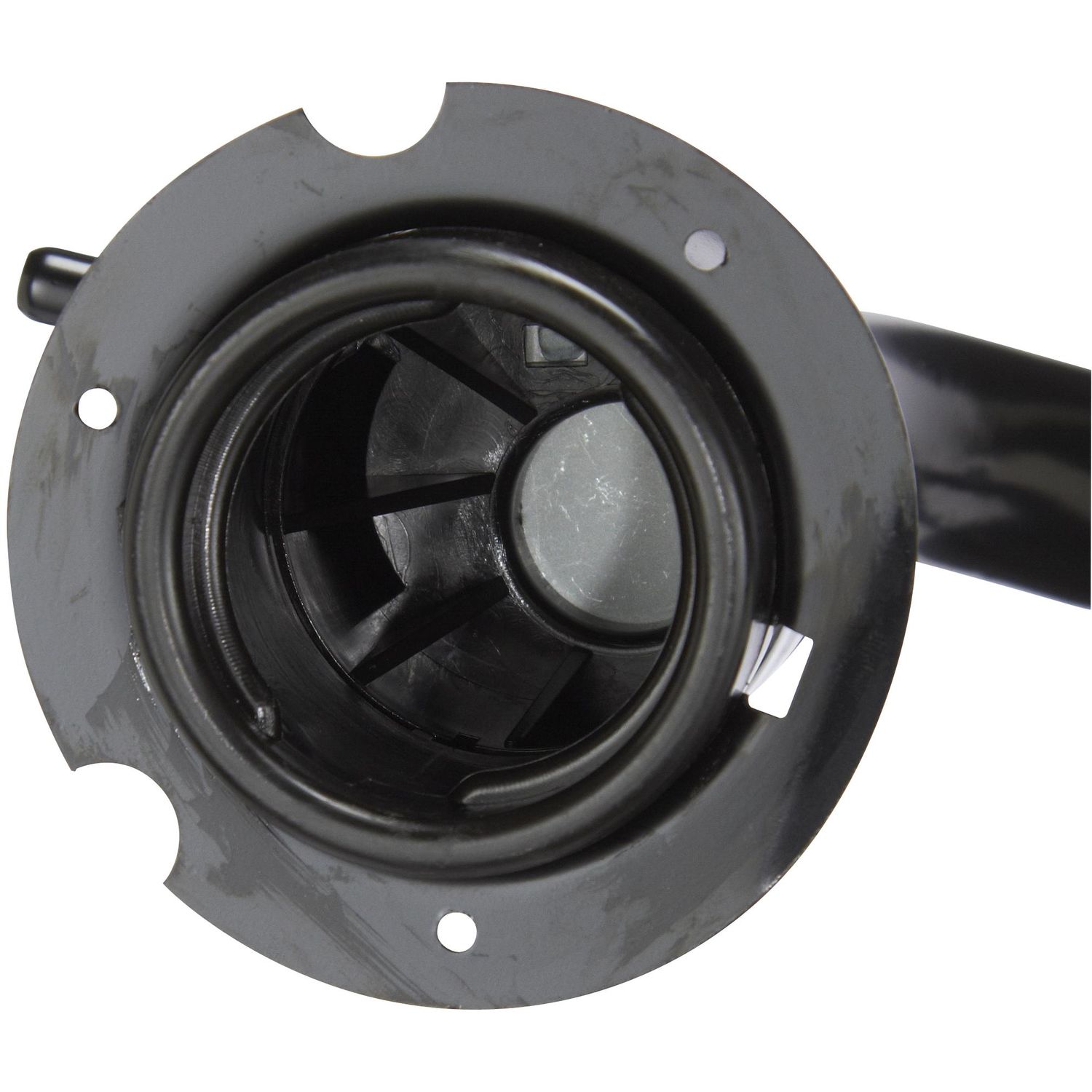 TruGrade Fuel Filler Neck FN658