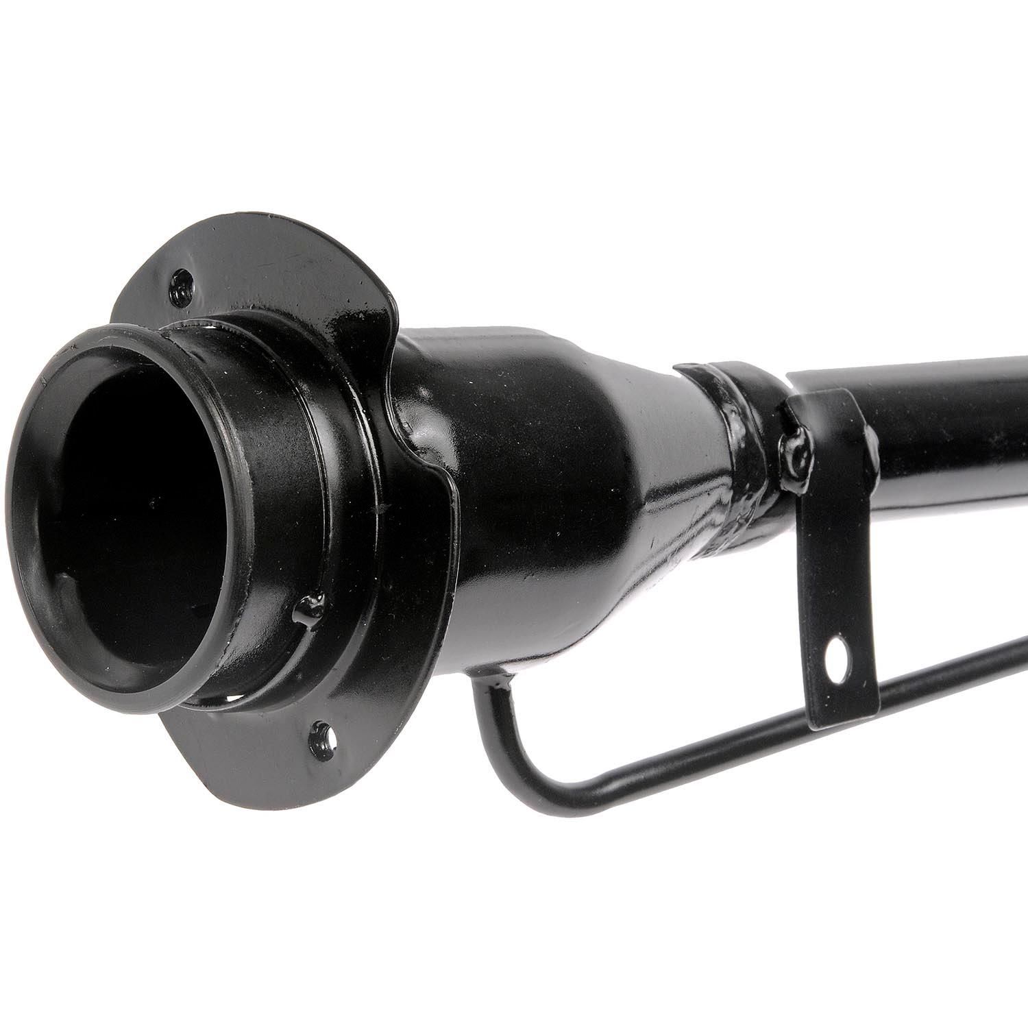 Spectra Premium Fuel Tank Filler Neck FN662