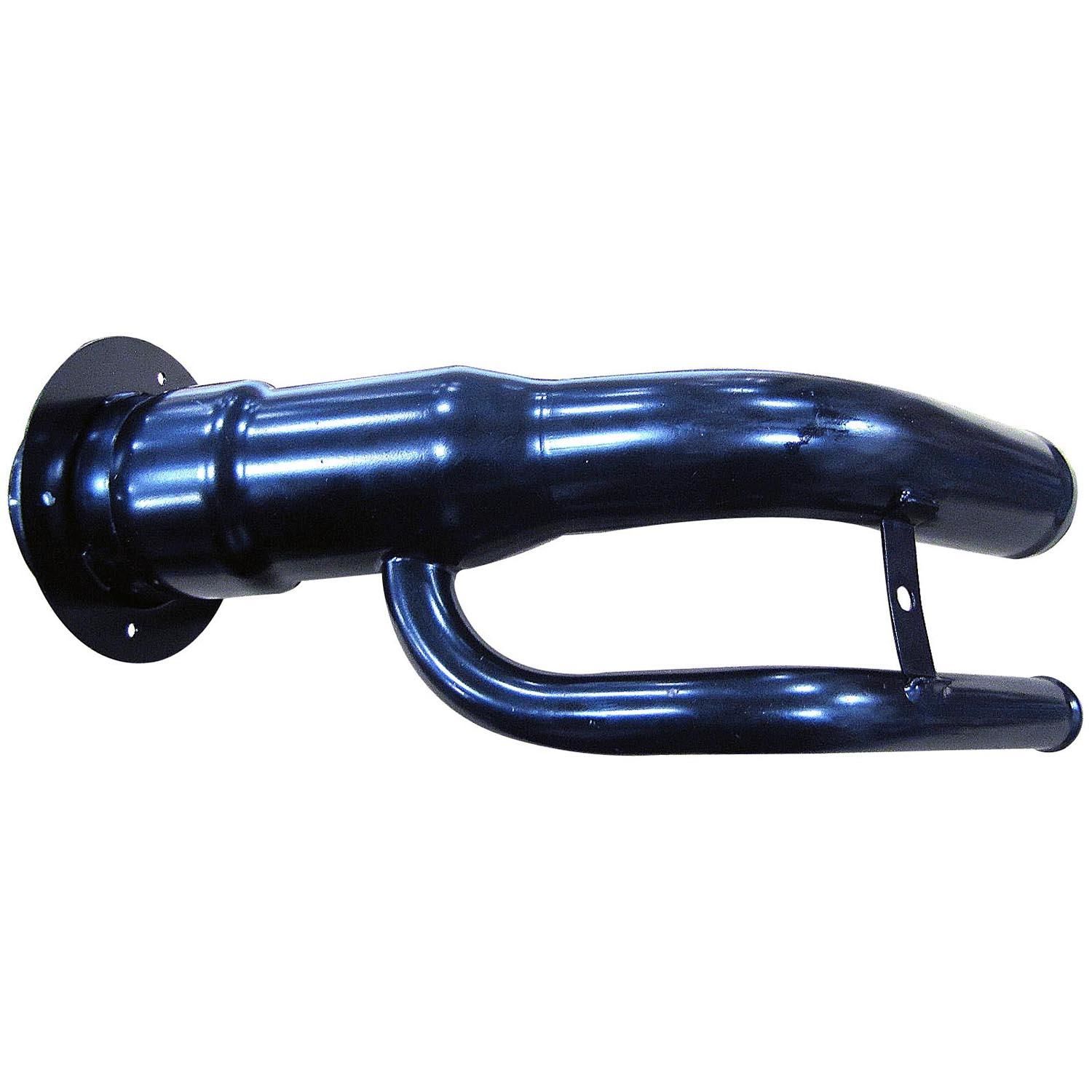 TruGrade Fuel Filler Neck FN668