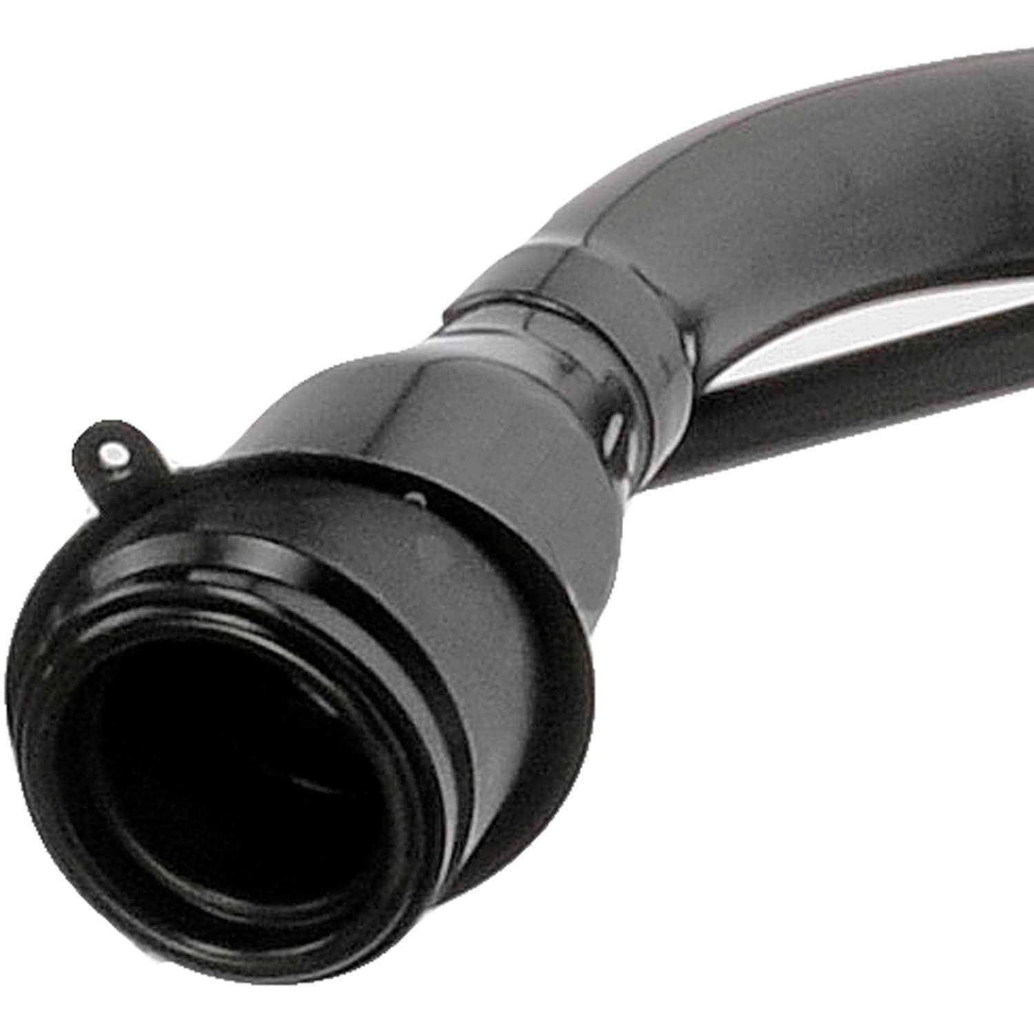 TruGrade Fuel Tank Filler Neck FN682