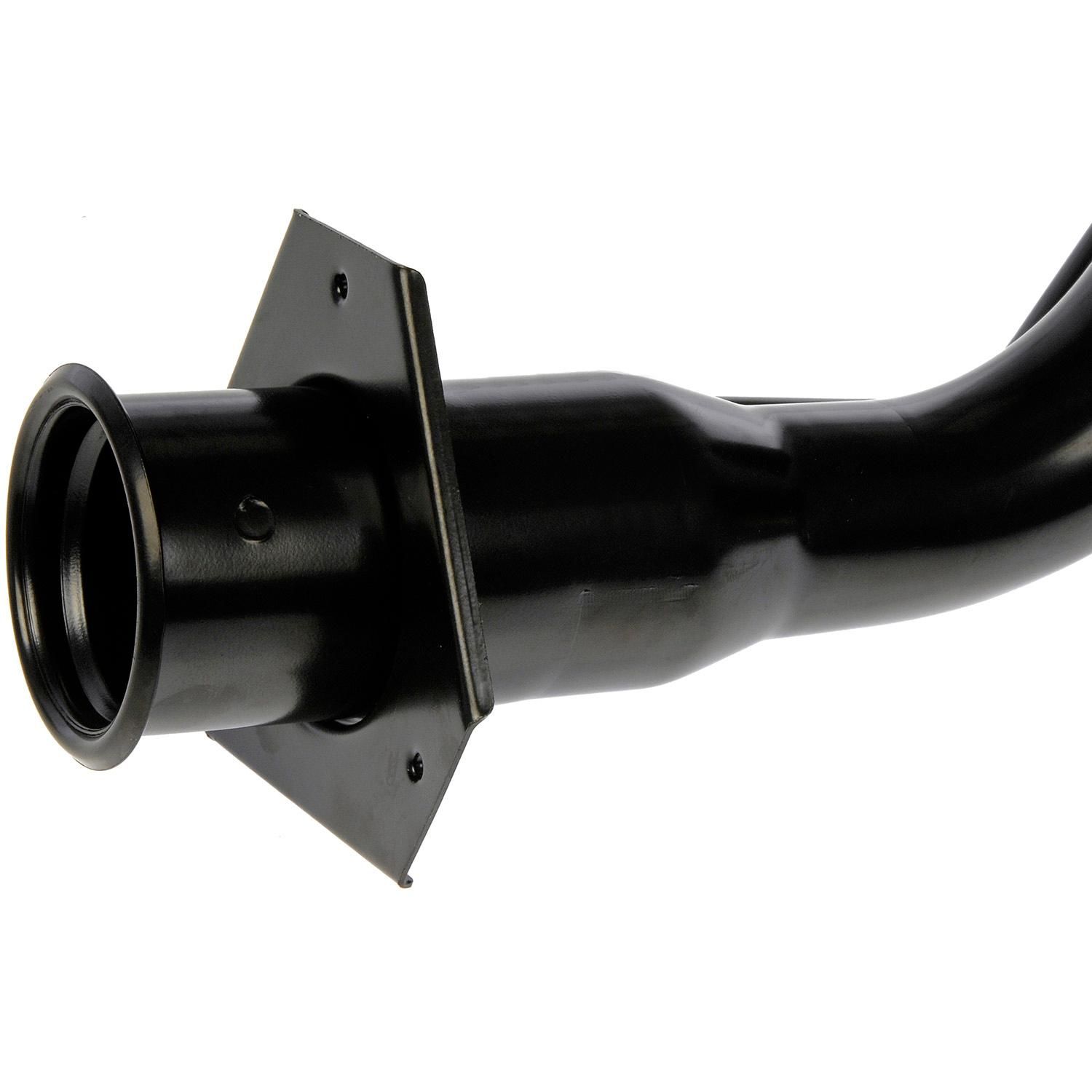 Spectra Premium Fuel Tank Filler Neck FN685