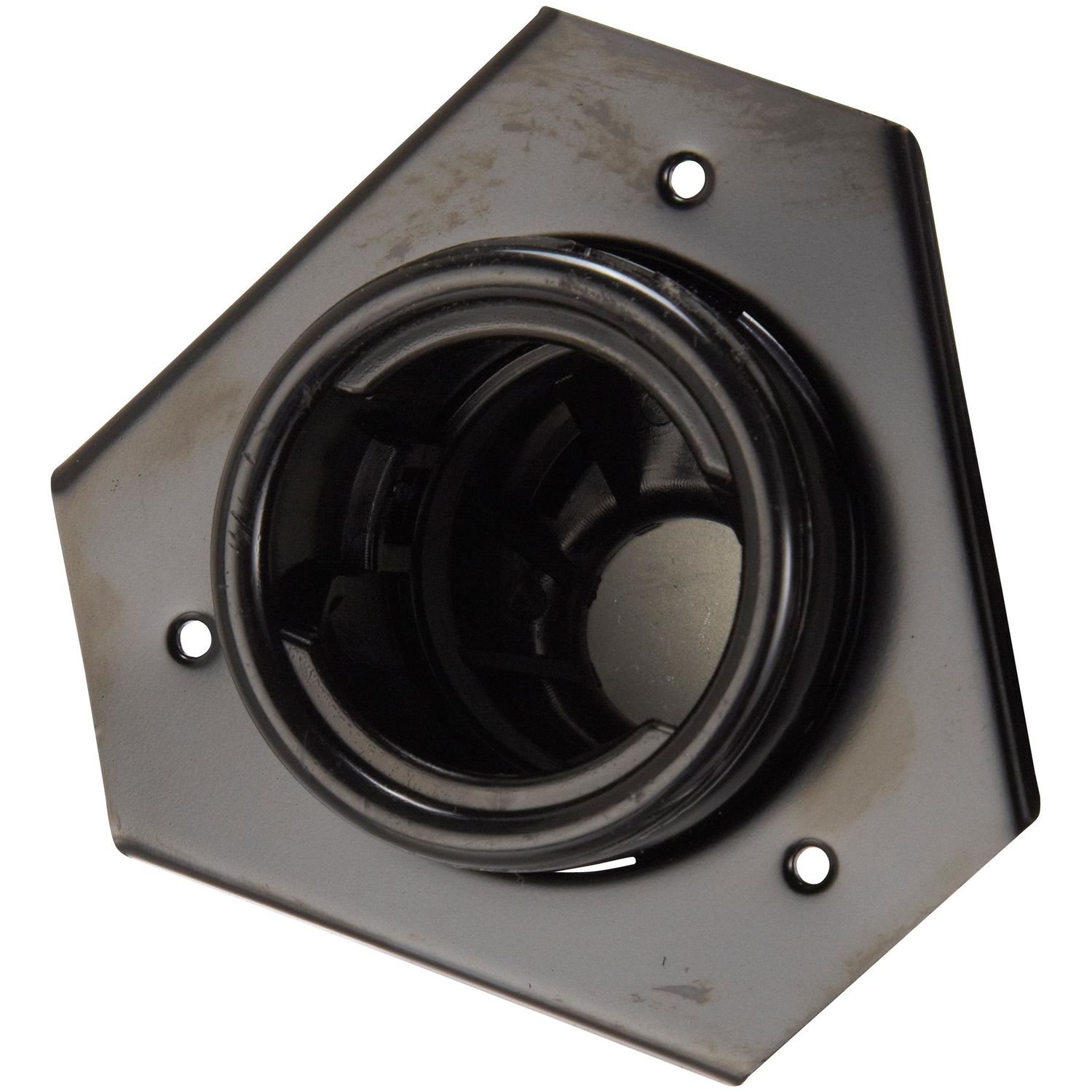 TruGrade Fuel Tank Filler Neck FN741