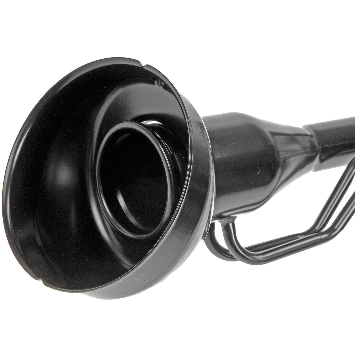 TruGrade Fuel Tank Filler Neck FN753