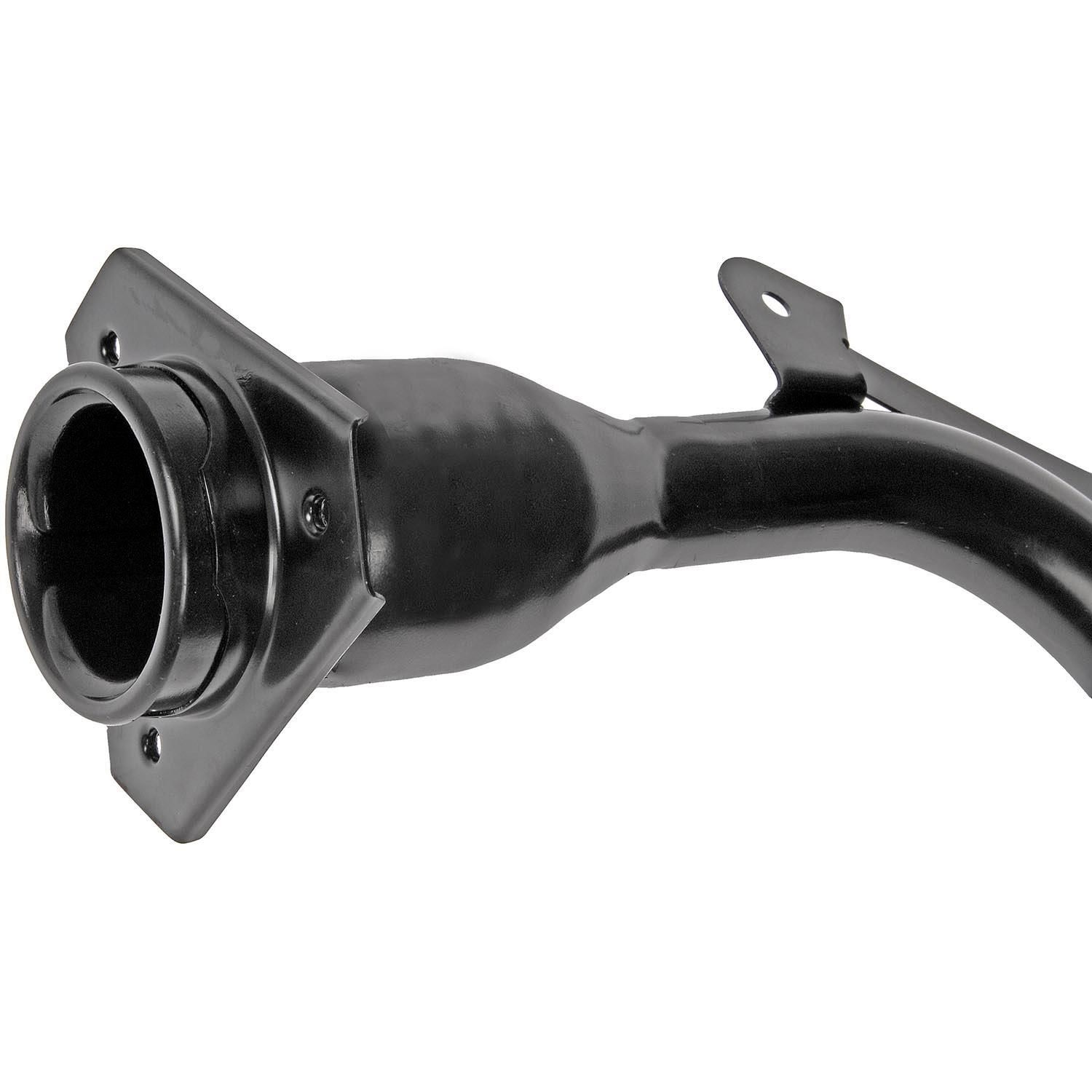 TruGrade Fuel Tank Filler Neck FN756