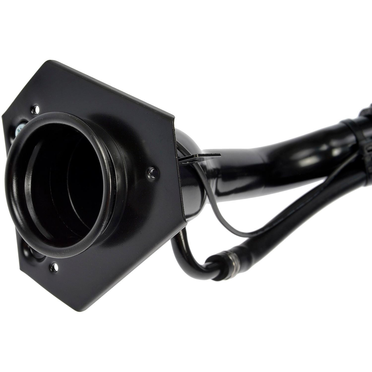 Spectra Premium Fuel Tank Filler Neck FN780