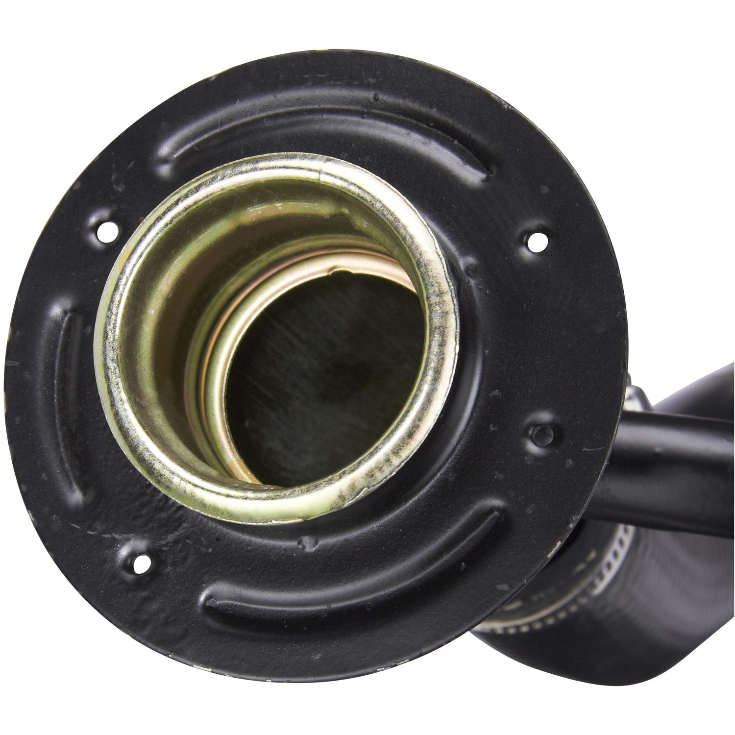 TruGrade Fuel Filler Neck FN784