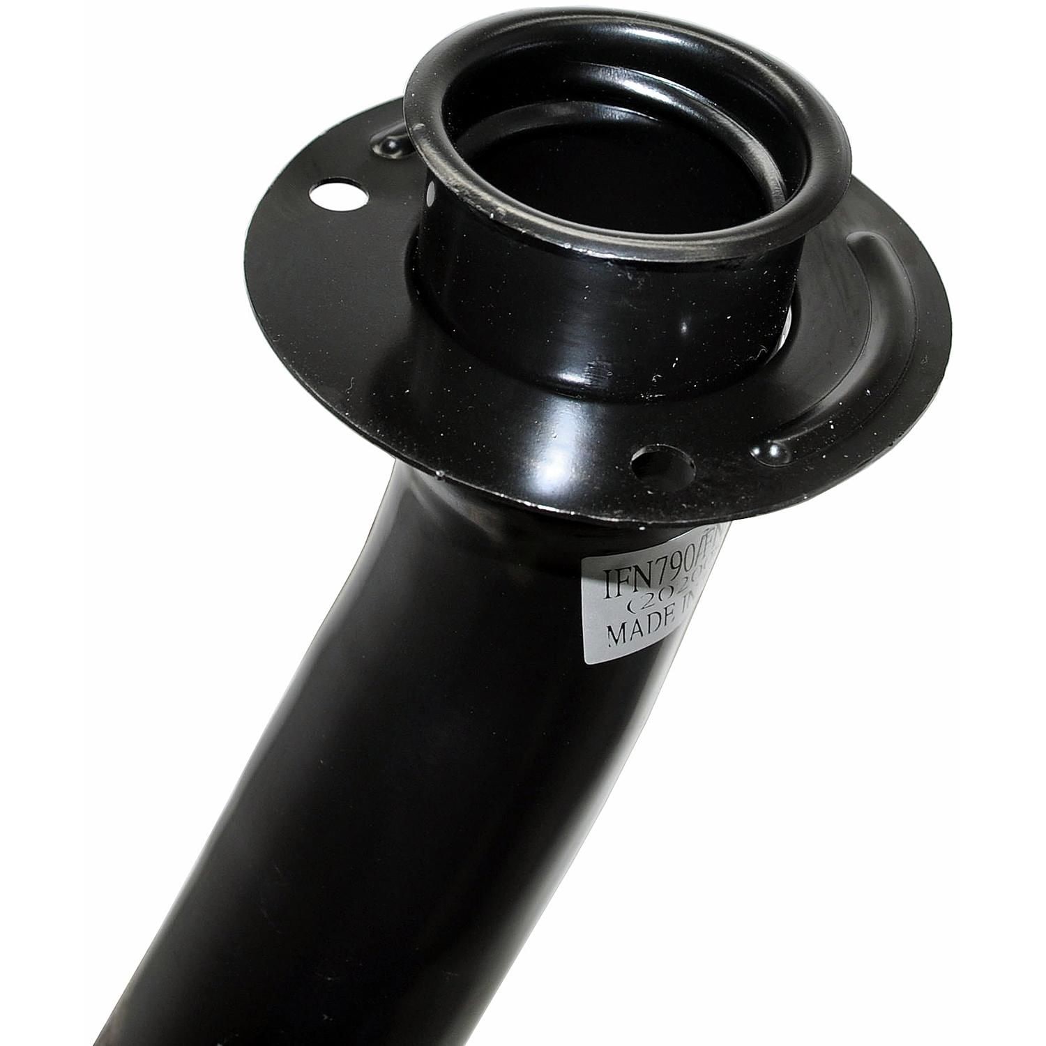 Spectra Premium Fuel Tank Filler Neck FN790