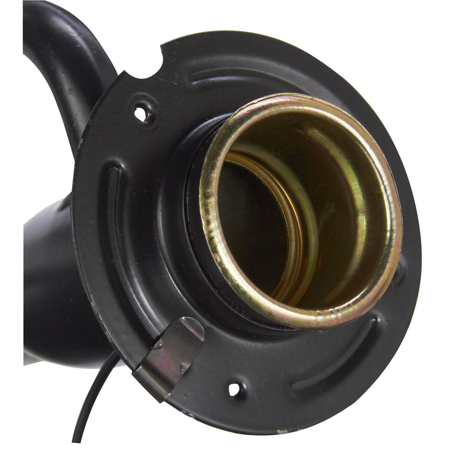 TruGrade Fuel Tank Filler Neck FN806
