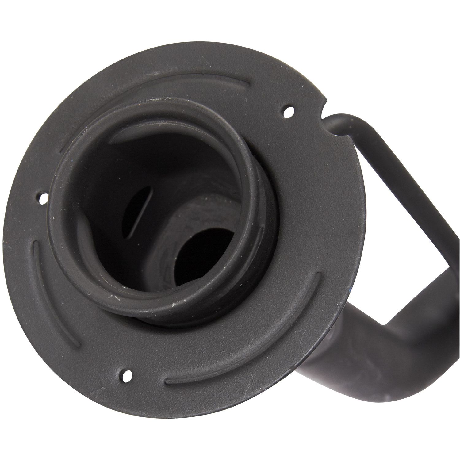 TruGrade Fuel Filler Neck FN808