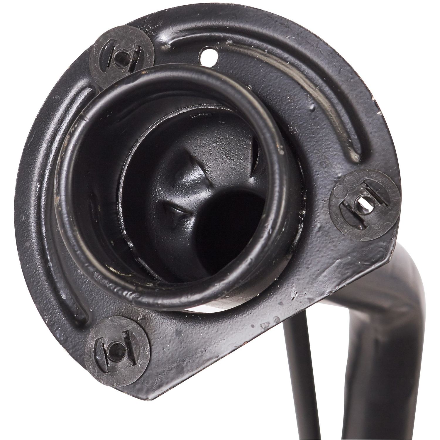 TruGrade Fuel Filler Neck FN849