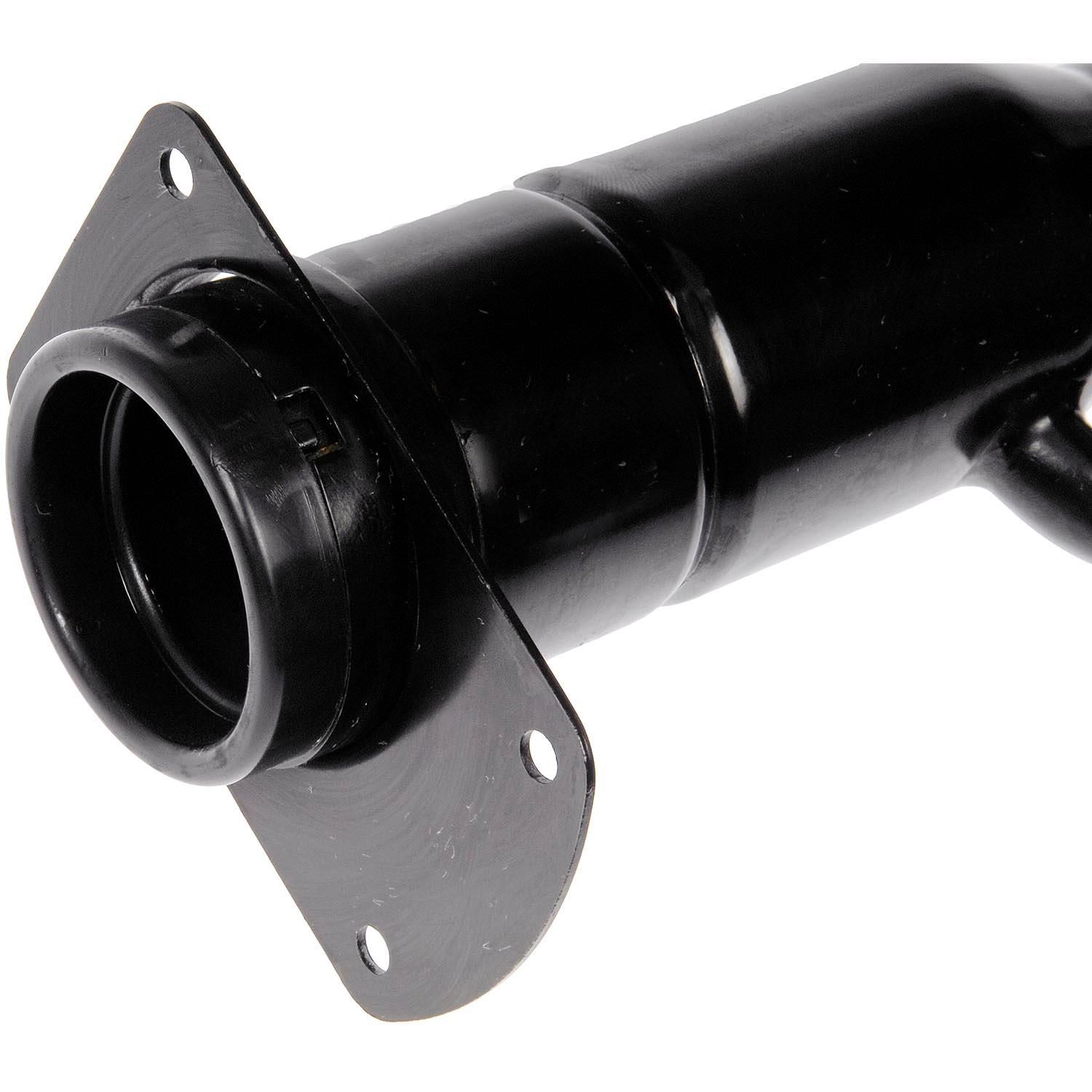 Spectra Premium Fuel Tank Filler Neck FN851
