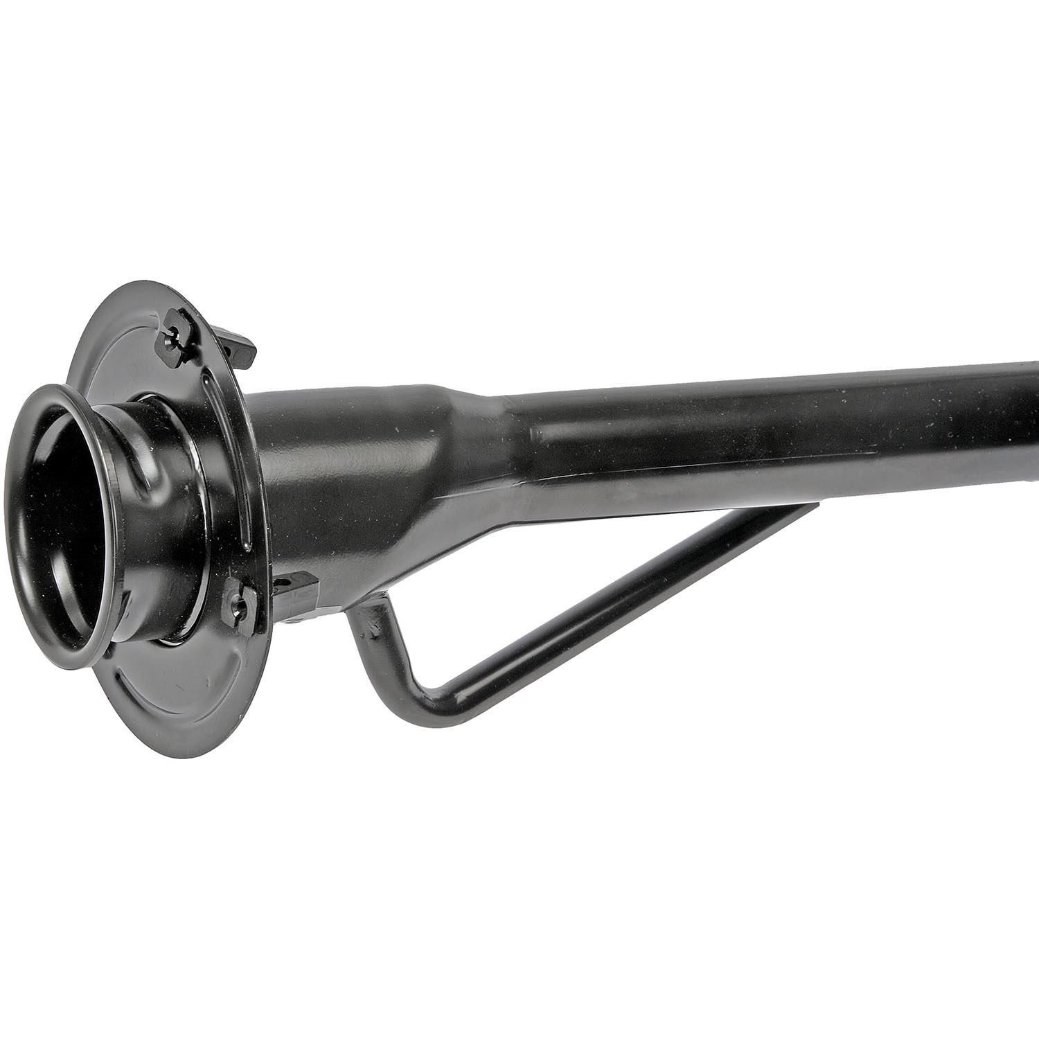 TruGrade Fuel Filler Neck FN895