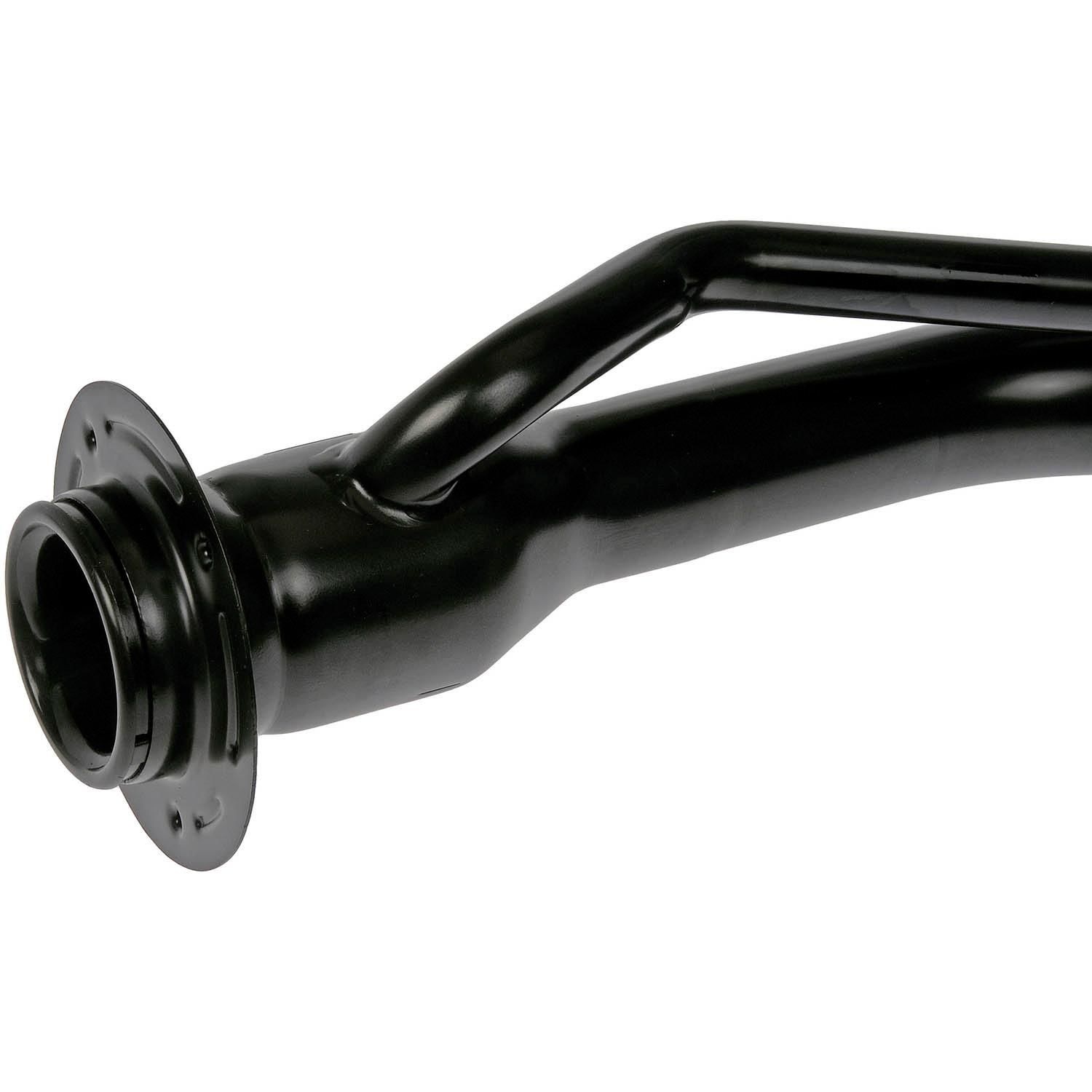 TruGrade Fuel Filler Neck FN898