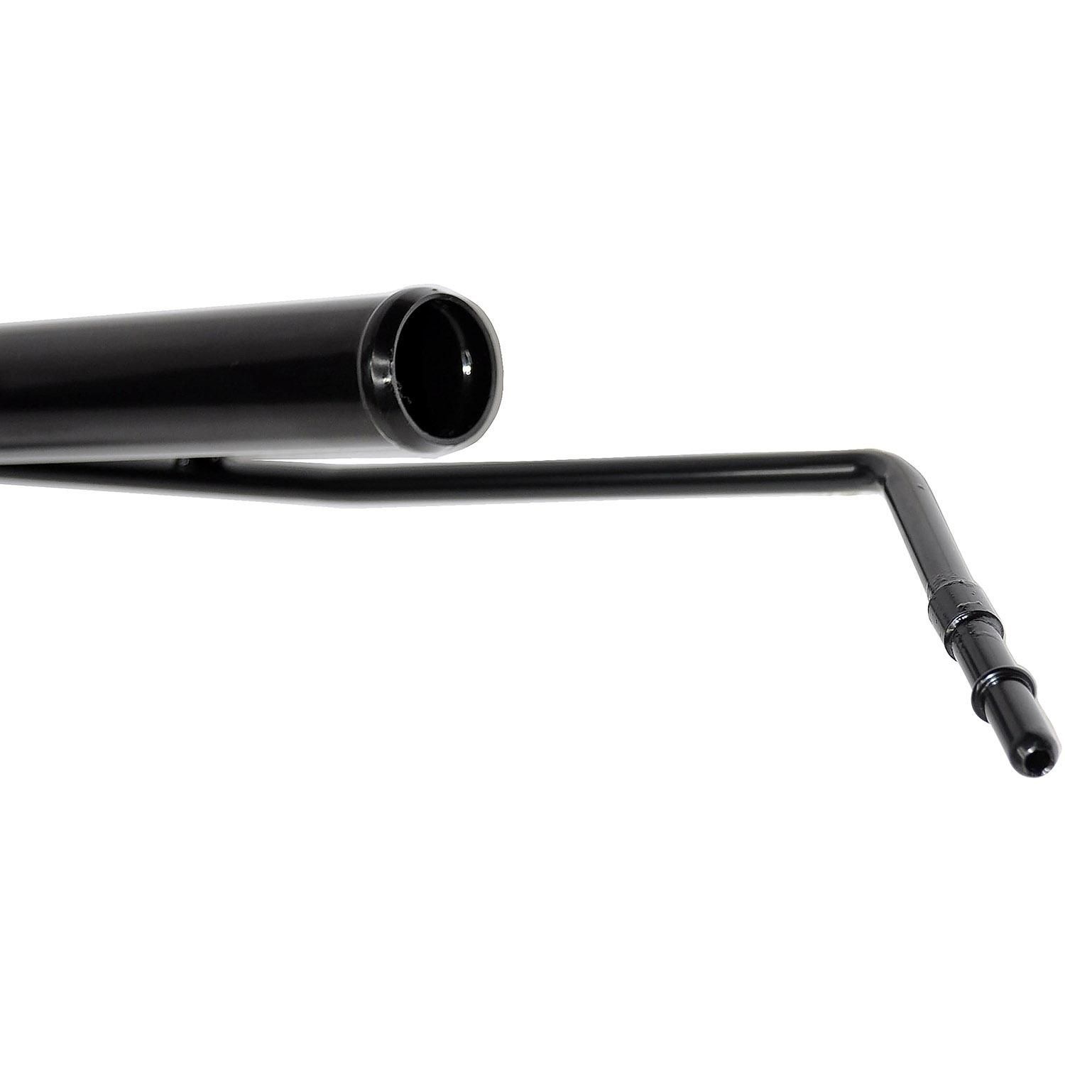 TruGrade Fuel Filler Neck FN903