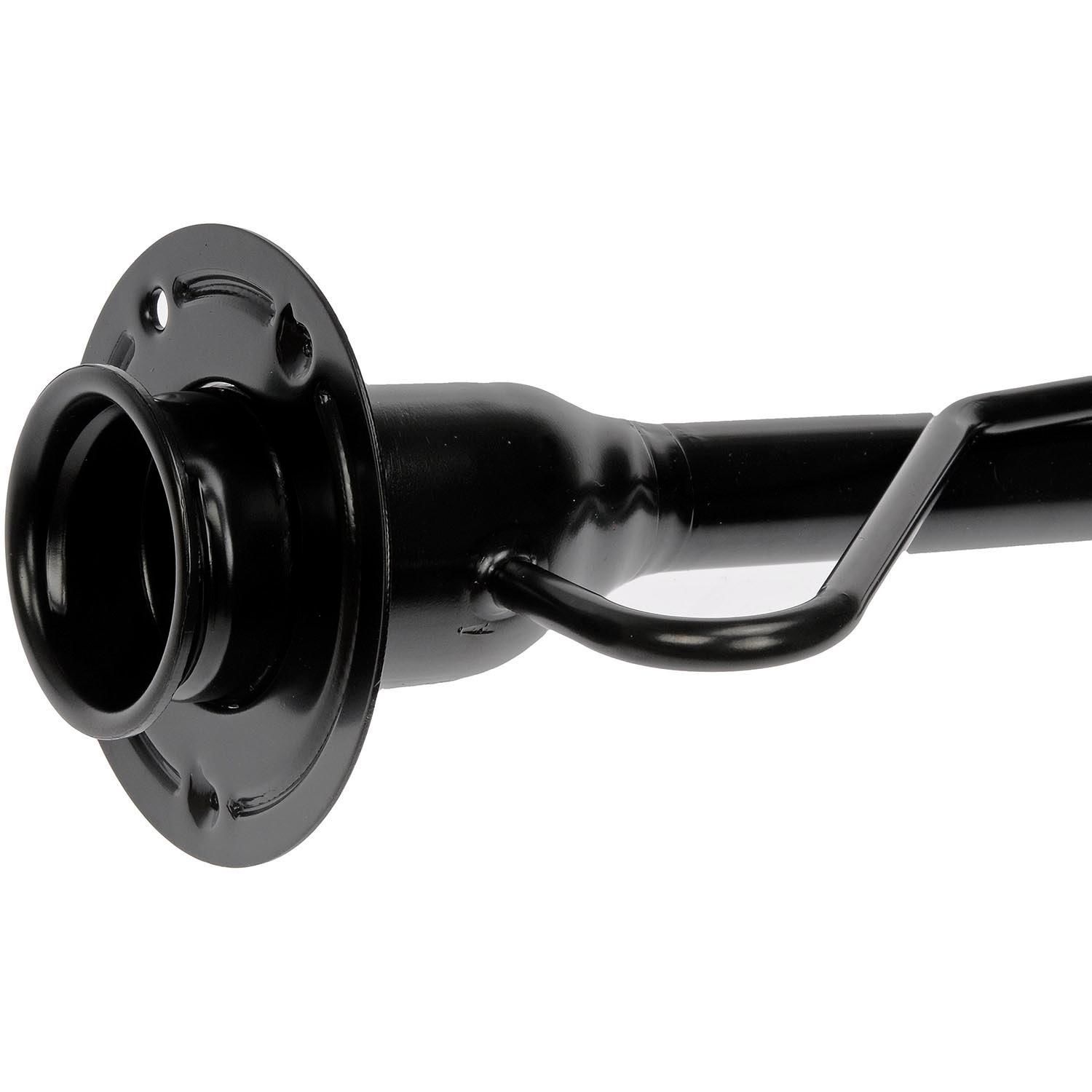 TruGrade Fuel Filler Neck FN909