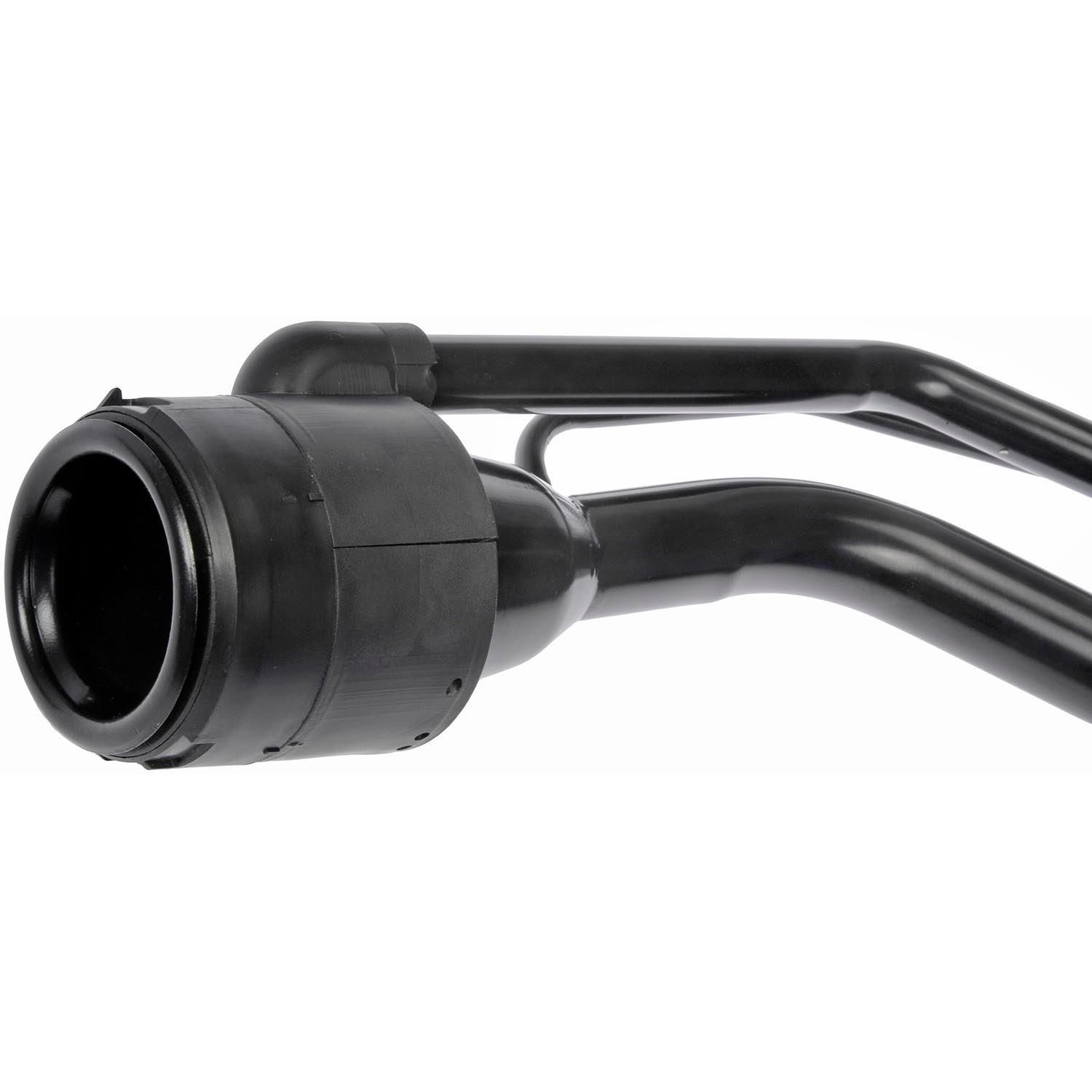 TruGrade Fuel Filler Neck FN914