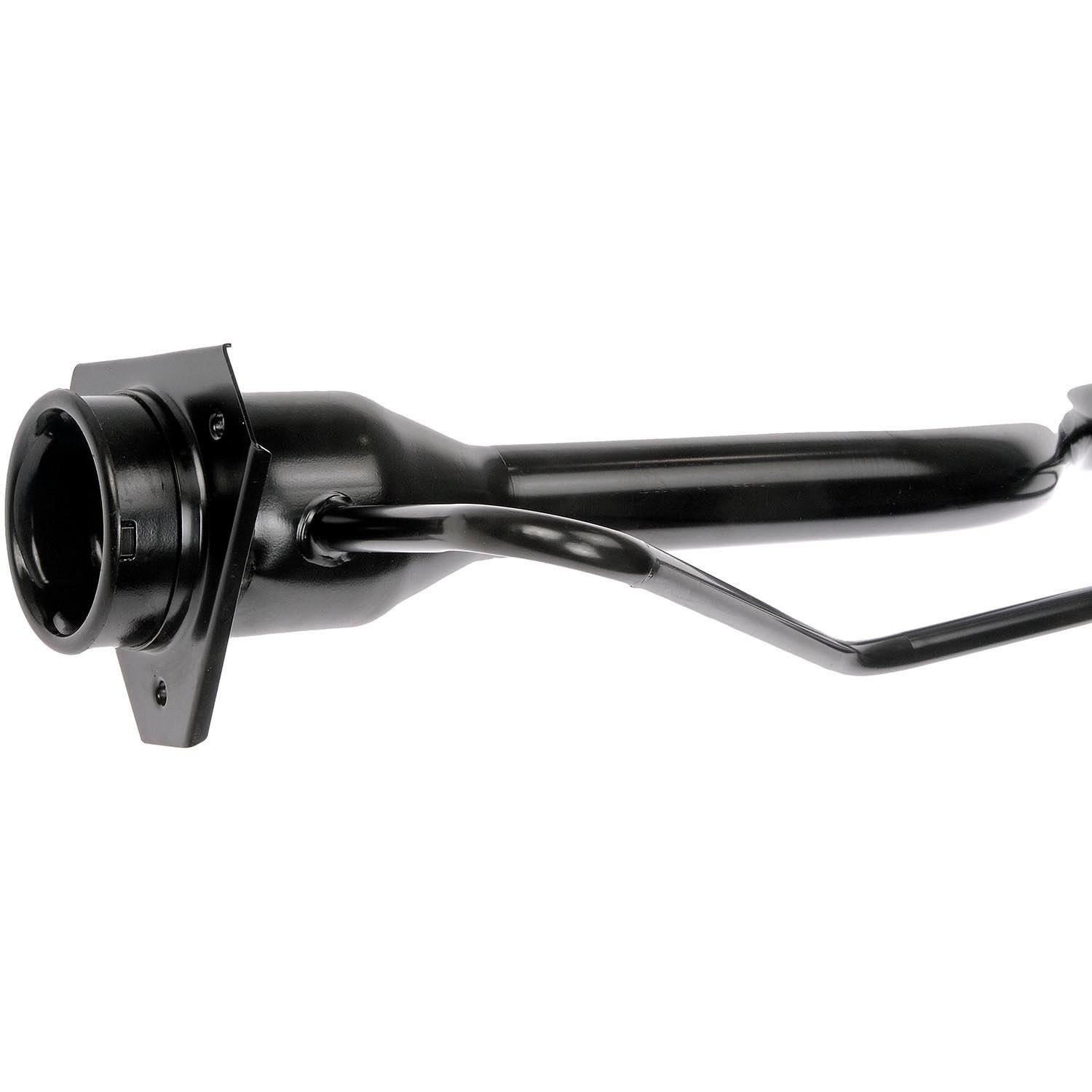 TruGrade Fuel Tank Filler Neck FN939