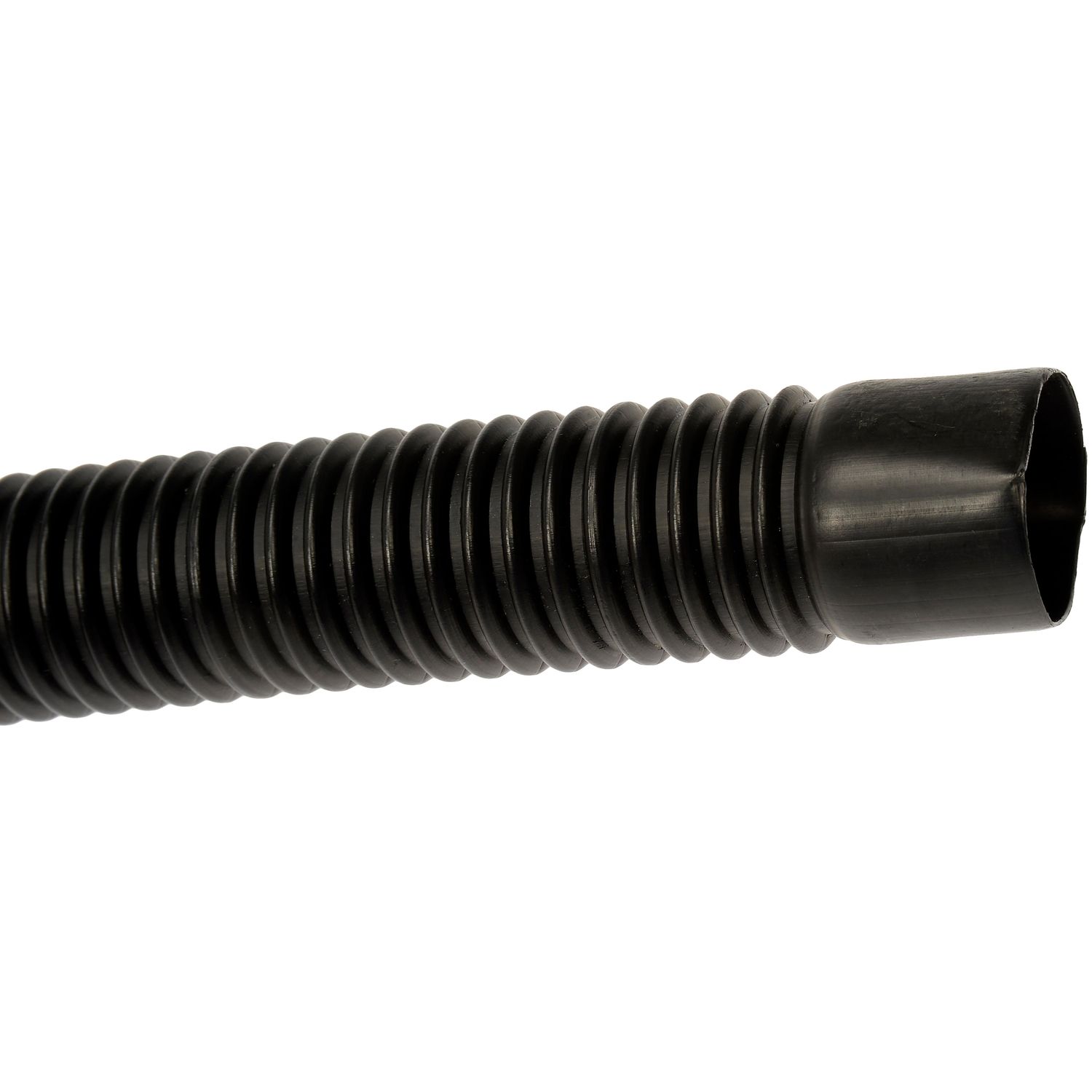 TruGrade Fuel Tank Filler Neck FN940