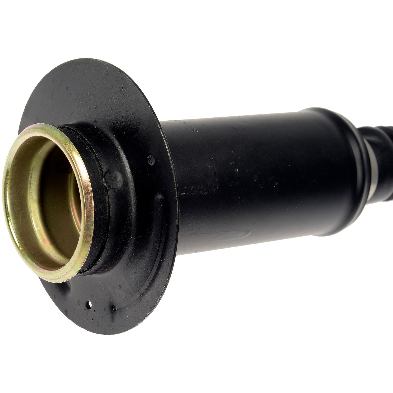 TruGrade Fuel Filler Neck FN940