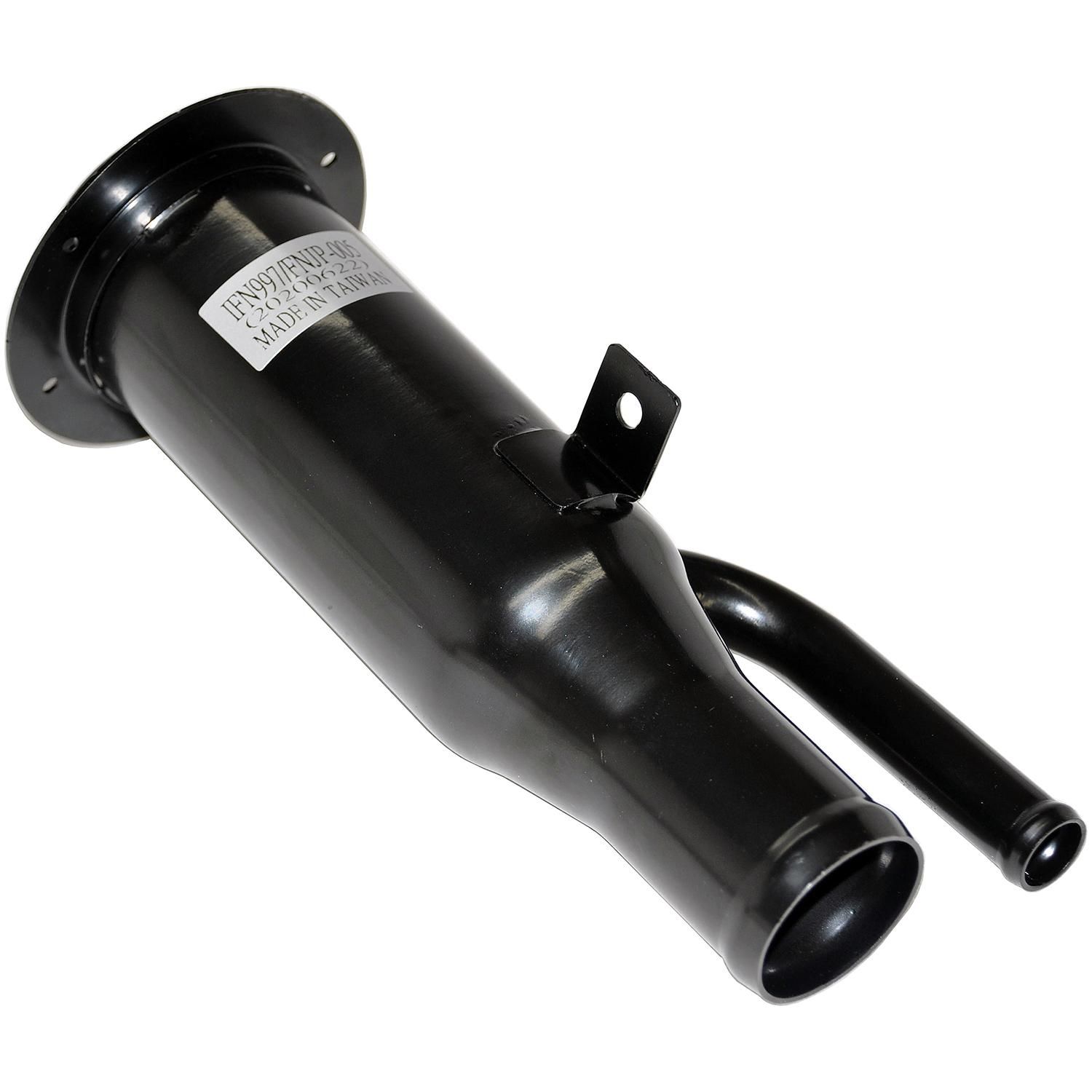 TruGrade Fuel Filler Neck FN997