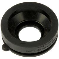 Spectra Premium Fuel Filler Neck Grommet FNA05