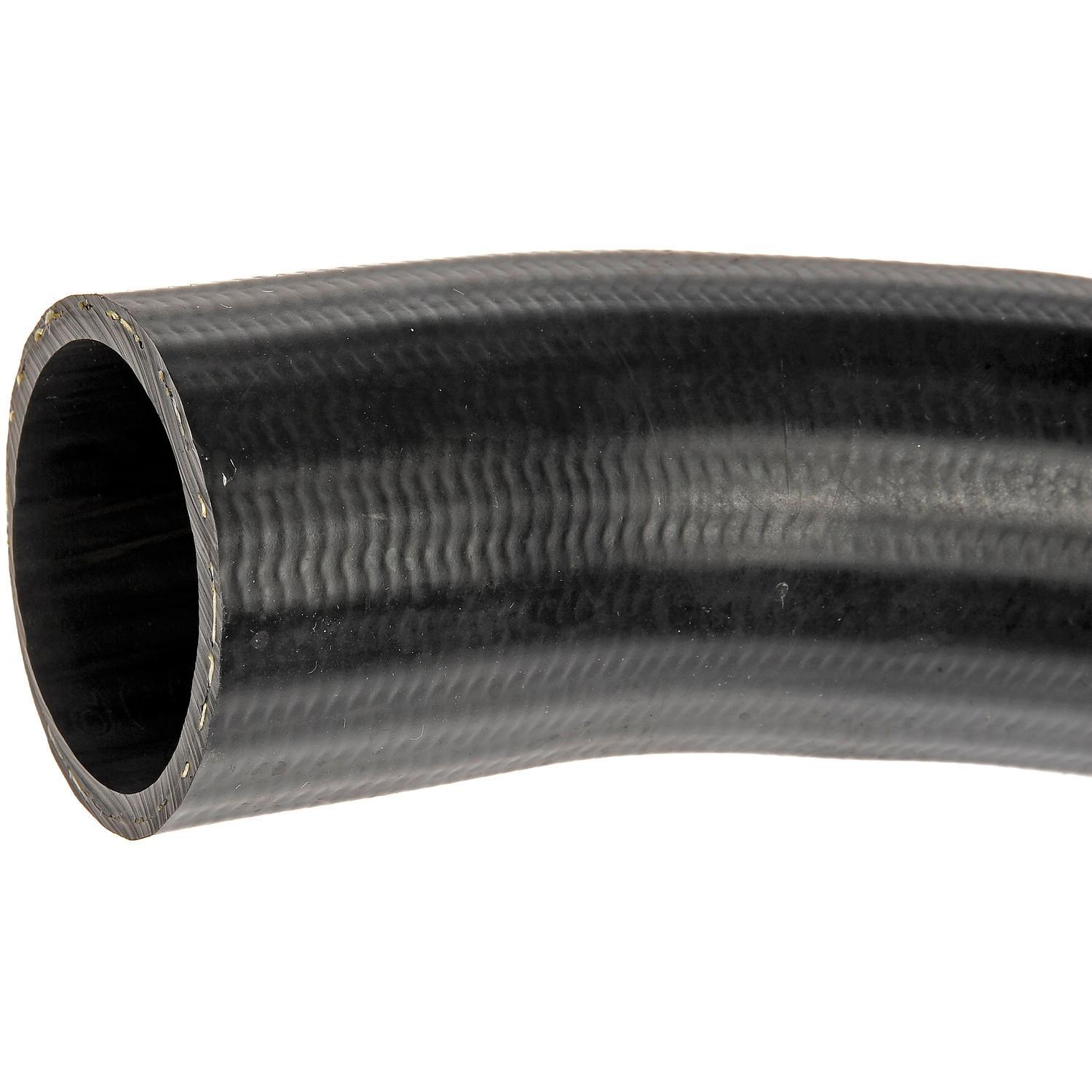 TruGrade Fuel Filler Hose FNH012