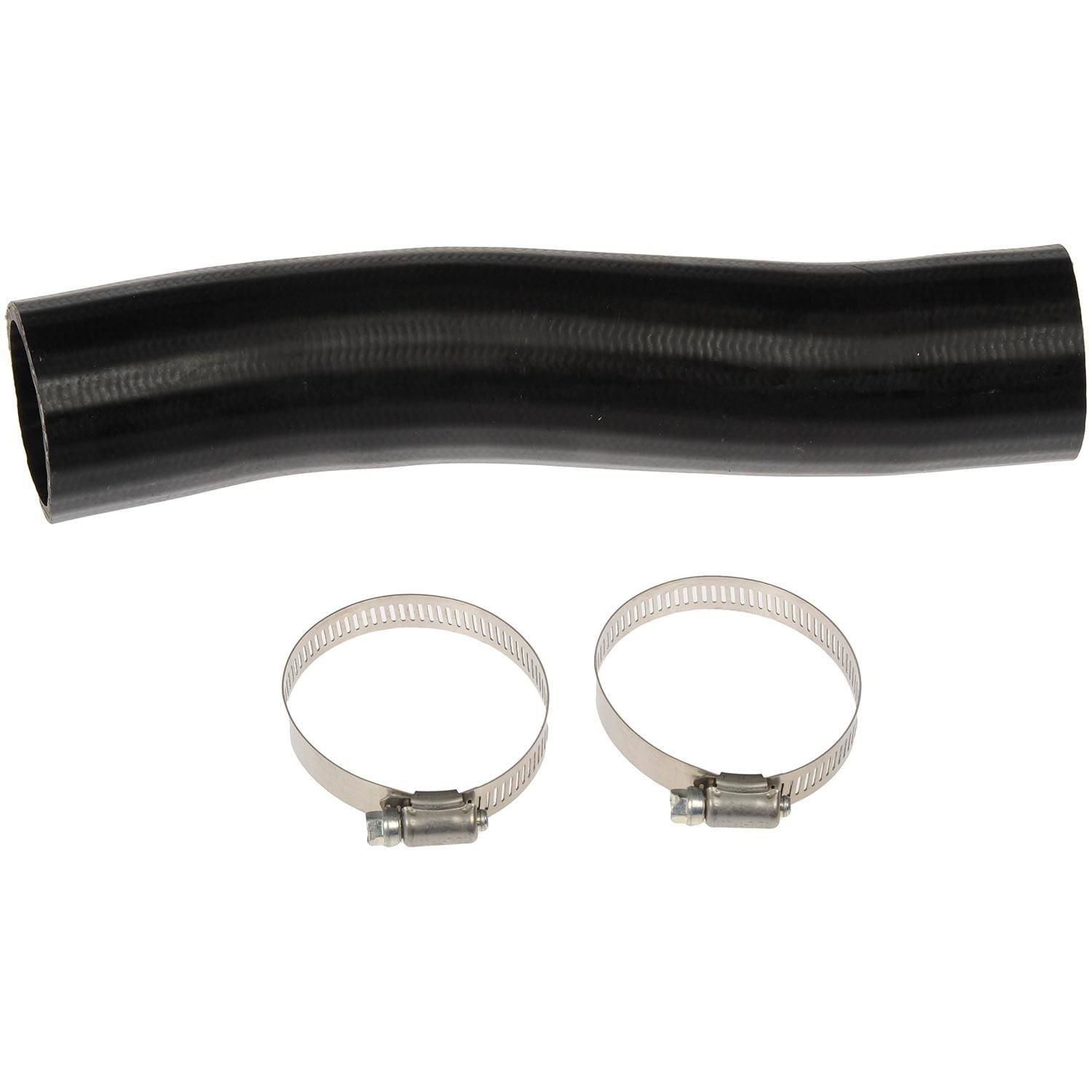 TruGrade Fuel Filler Hose FNH012