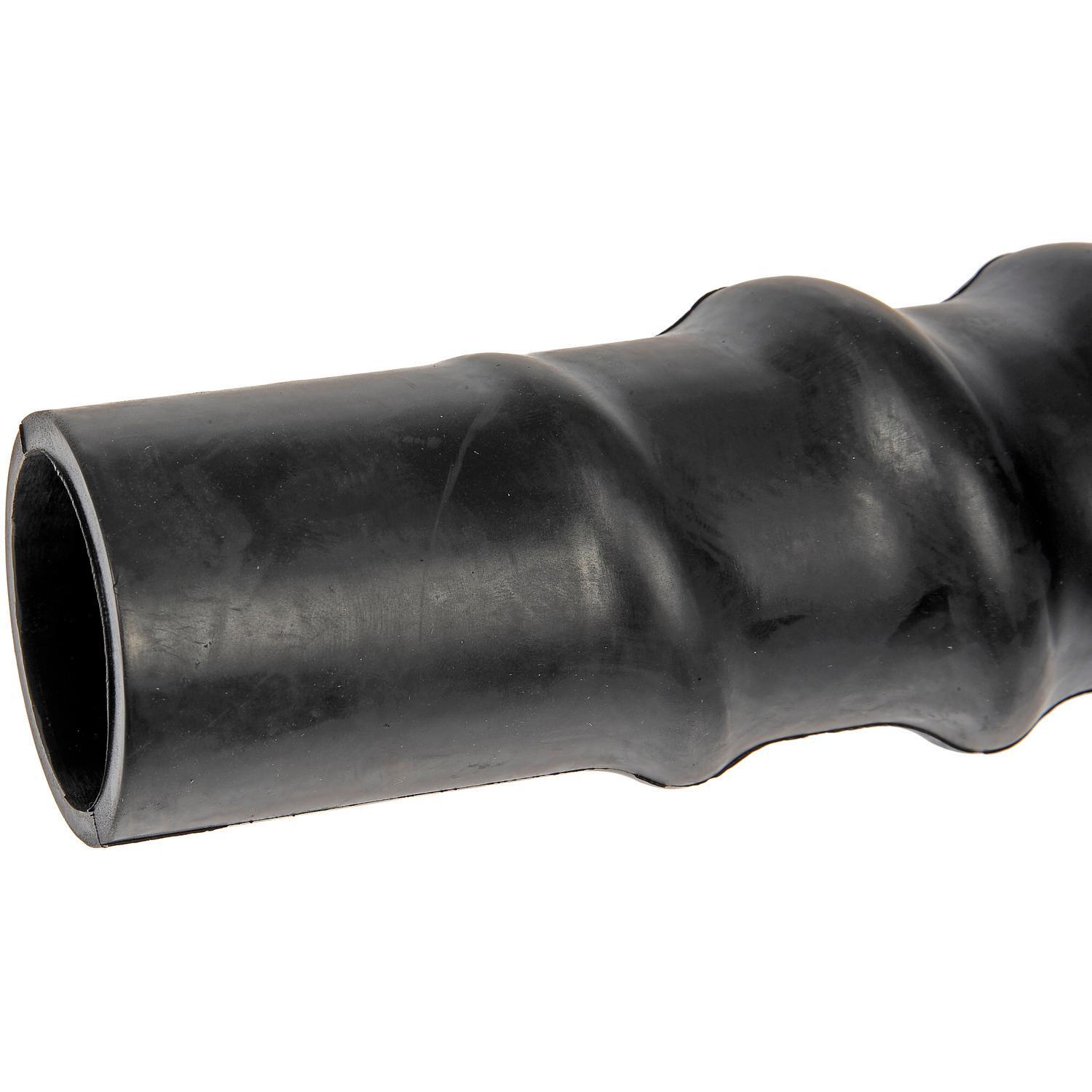 TruGrade Fuel Filler Hose FNH036