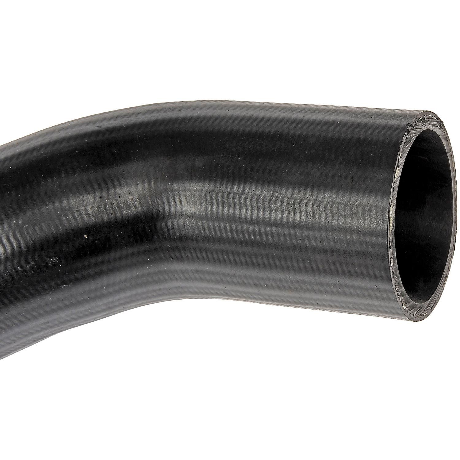 TruGrade Fuel Filler Hose FNH040